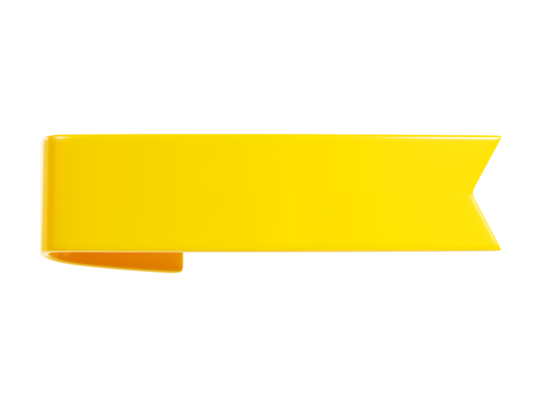 Yellow Sale Text Box Banner Ribbon Banner Text Box Ba - vrogue.co Yellow Sale Text Box Banner Ribbon Banner Text Box Ba - vrogue.co