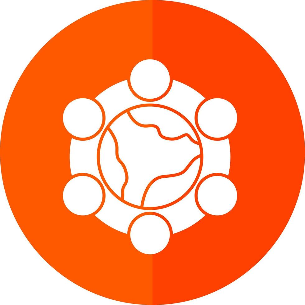 Unity Vector Icon Design 21255002 Vector Art At Vecteezy