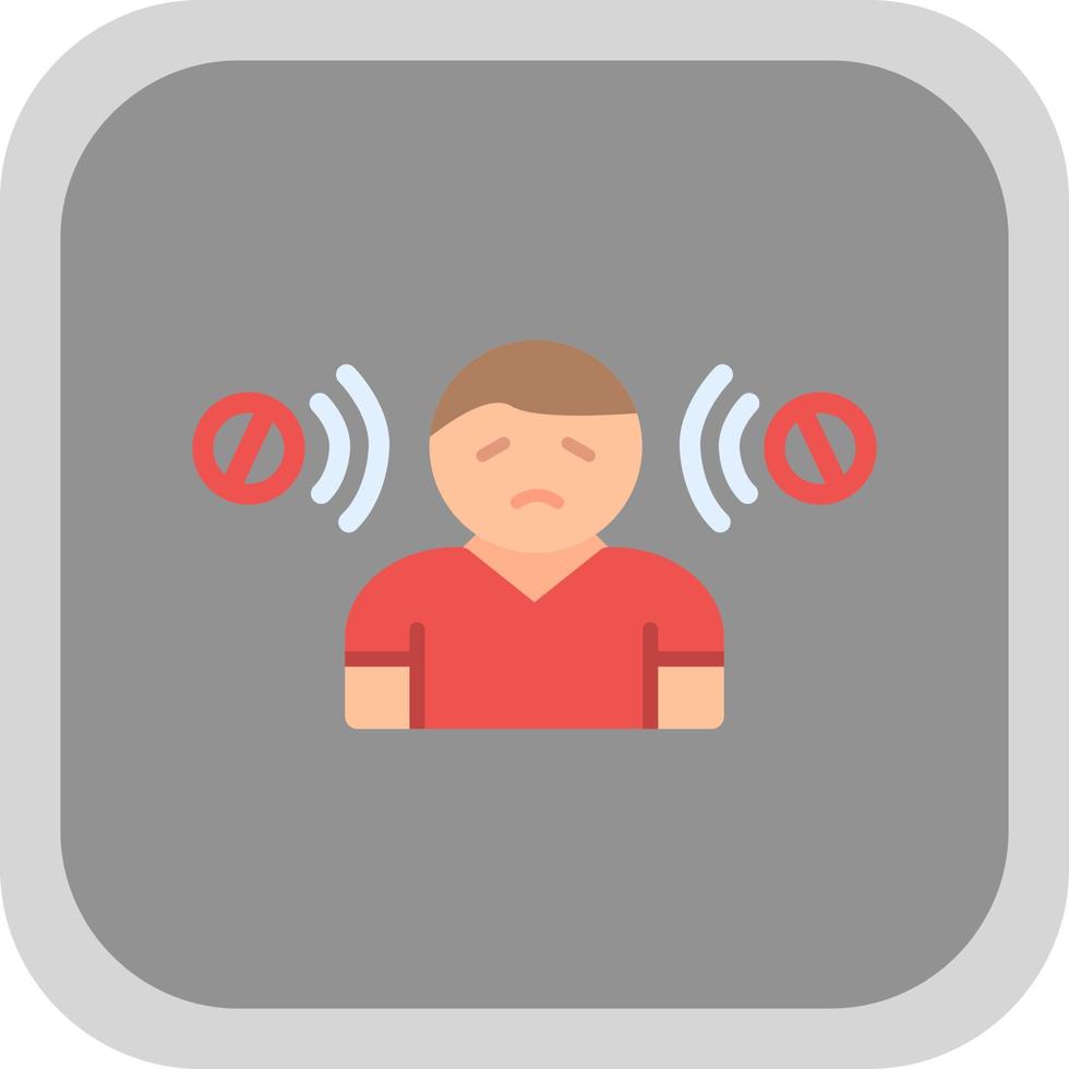 Negative Consequences Vector Icon Design 21257328 Vector Art at Vecteezy Negative Consequences Vector Icon Design 21257328 Vector Art at Vecteezy