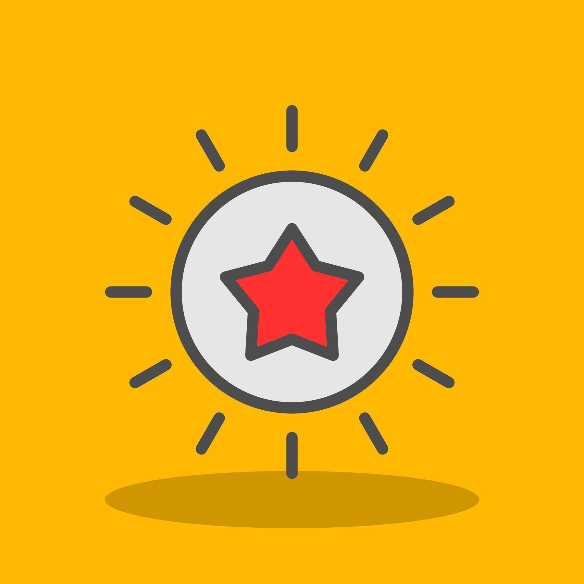 Earn Reward Points Vector Icon Design 21257972 Vector Art at Vecteezy Earn Reward Points Vector Icon Design 21257972 Vector Art at Vecteezy