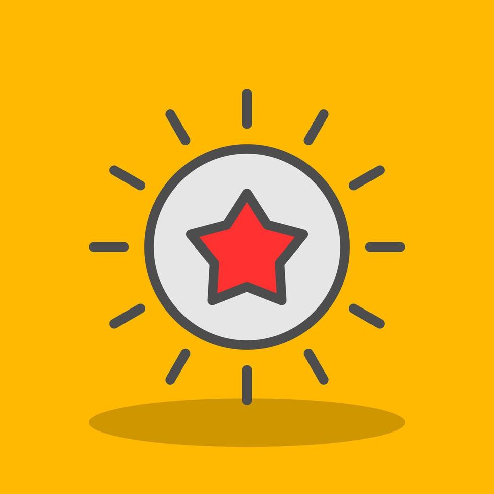 Earn Reward Points Vector Icon Design 21257972 Vector Art at Vecteezy Earn Reward Points Vector Icon Design 21257972 Vector Art at Vecteezy