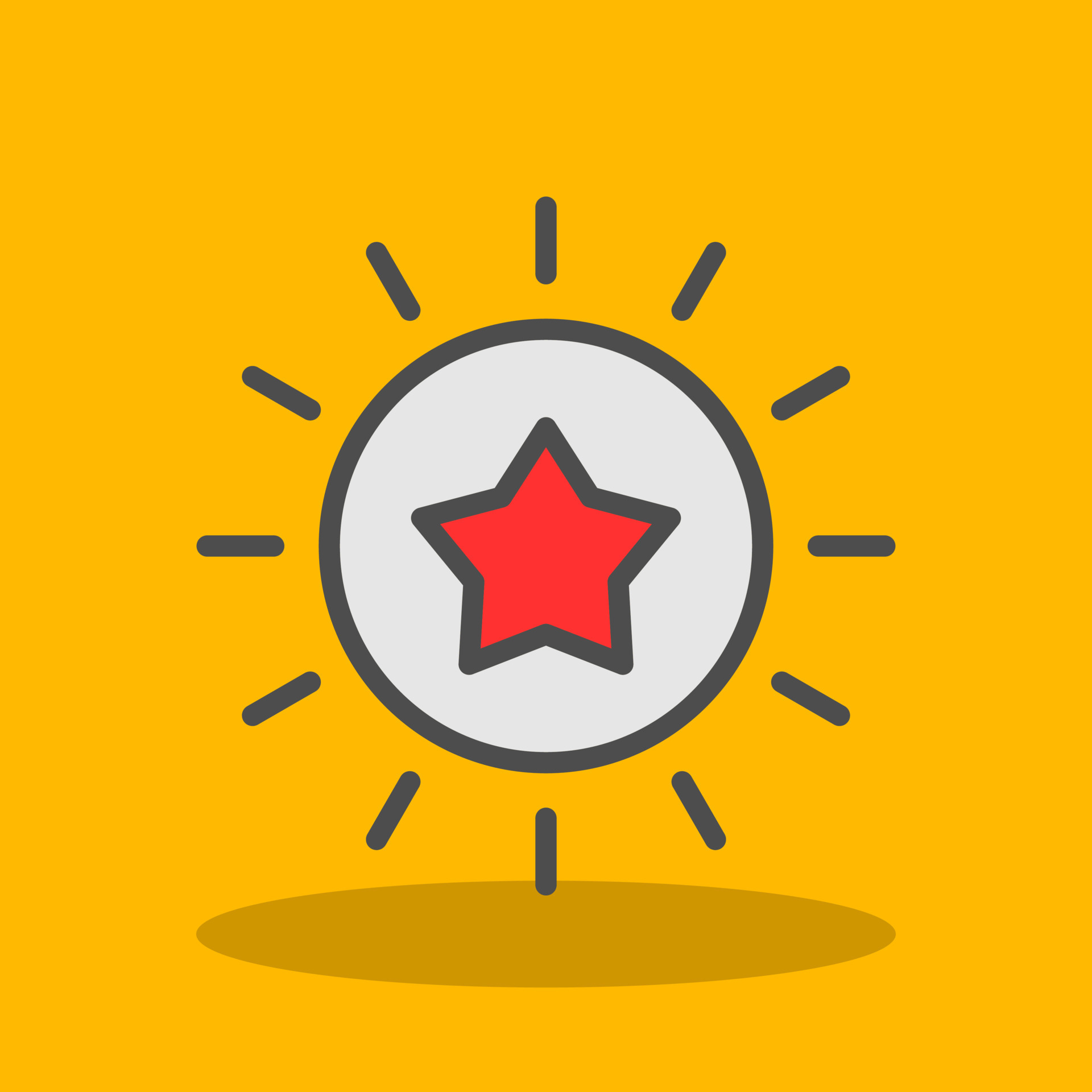 Earn Reward Points Vector Icon Design 21257972 Vector Art at Vecteezy Earn Reward Points Vector Icon Design 21257972 Vector Art at Vecteezy