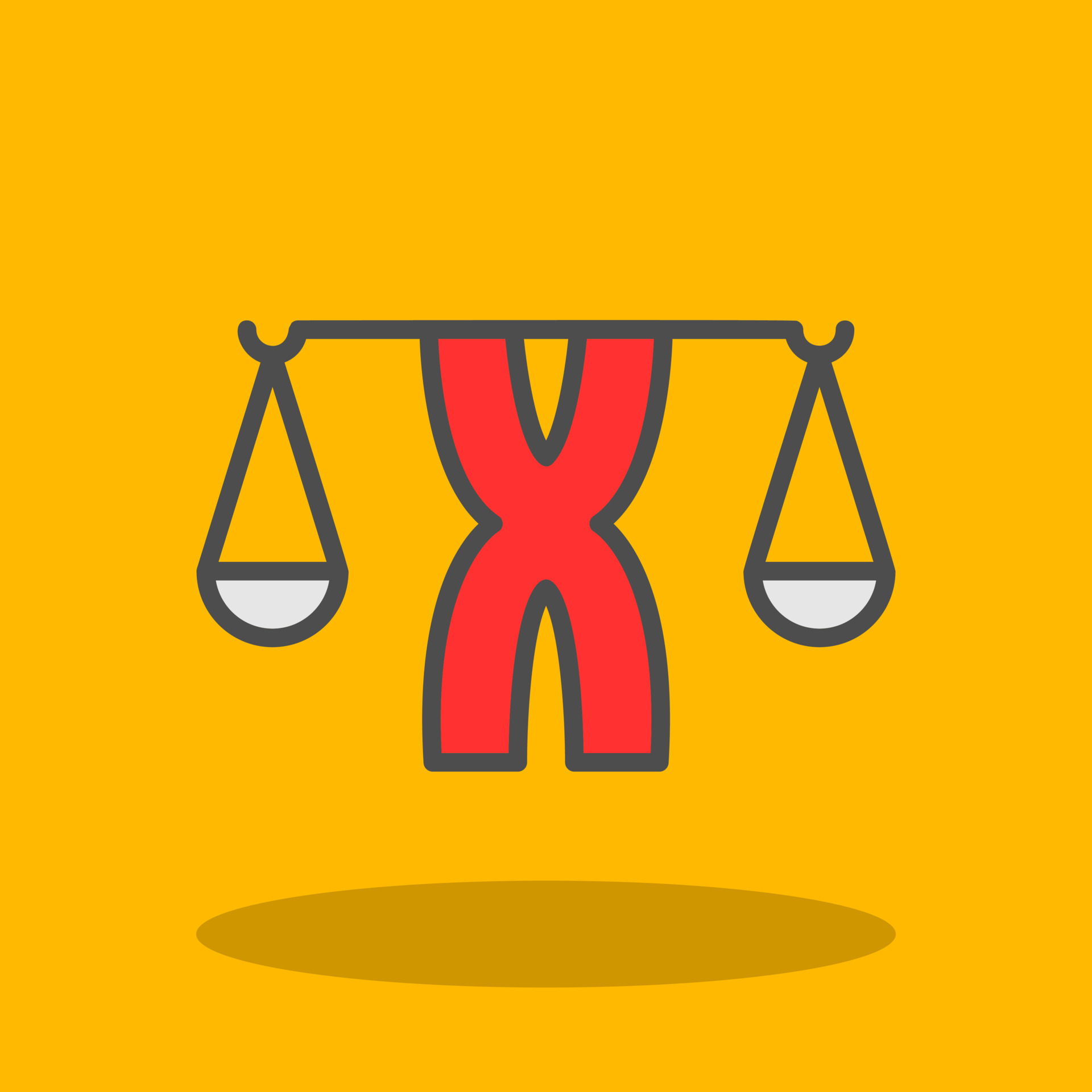 Bioethics Vector Icon Design 21258857 Vector Art at Vecteezy Bioethics Vector Icon Design 21258857 Vector Art at Vecteezy