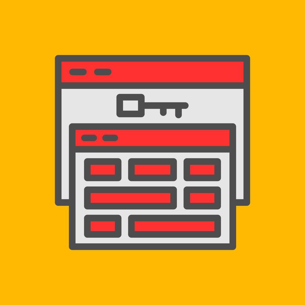 Keyword Stuffing Vector Icon Design 21259001 Vector Art at Vecteezy Keyword Stuffing Vector Icon Design 21259001 Vector Art at Vecteezy