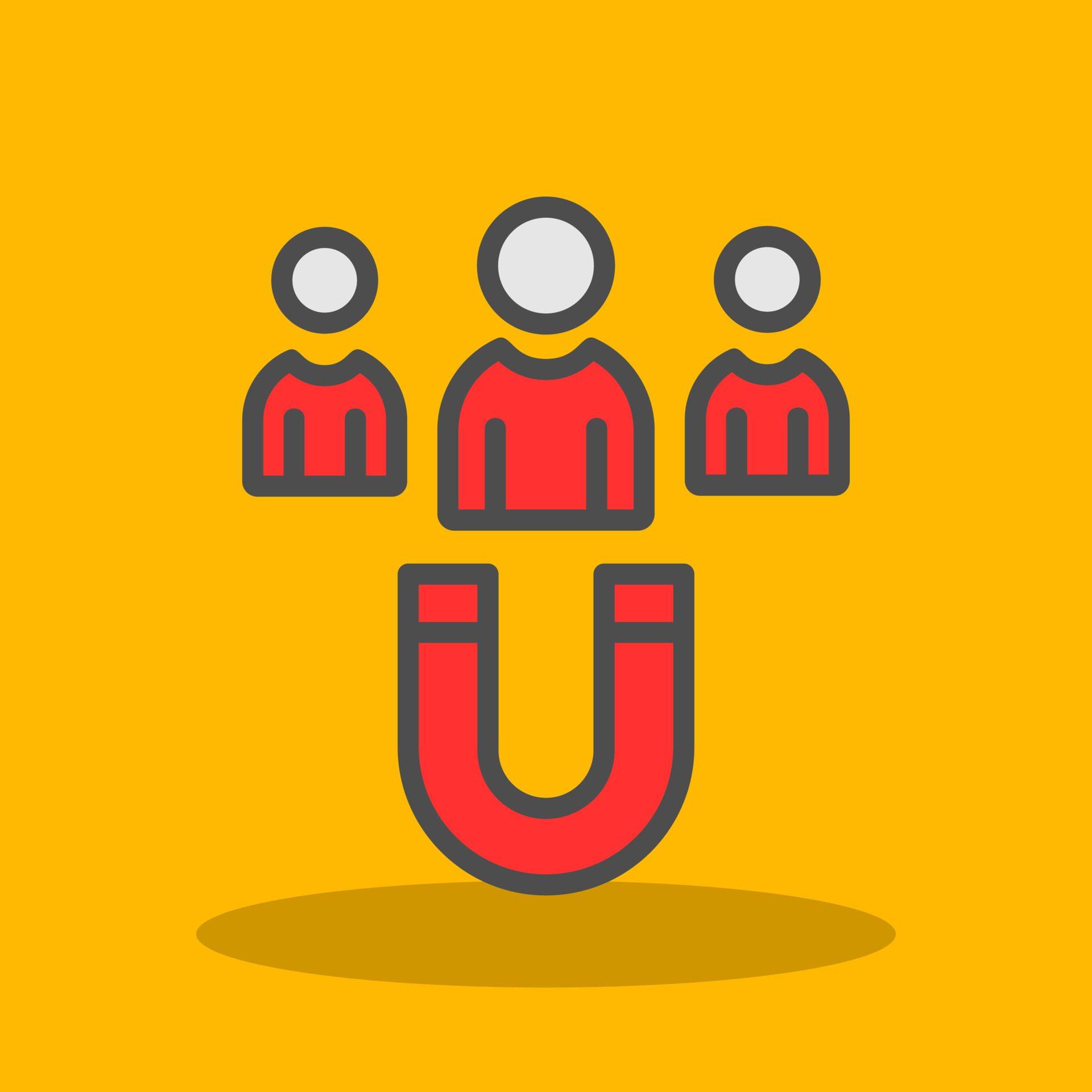 Lead Generation Vector Icon Design 21259221 Vector Art at Vecteezy Lead Generation Vector Icon Design 21259221 Vector Art at Vecteezy
