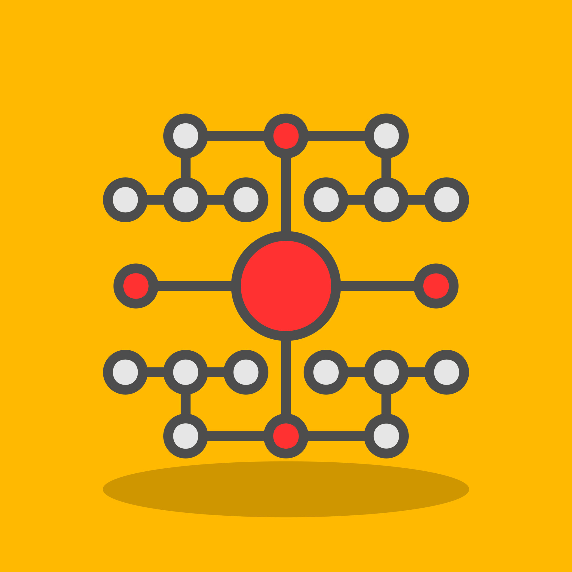 Concept Map Vector Icon Design 21259418 Vector Art at Vecteezy Concept Map Vector Icon Design 21259418 Vector Art at Vecteezy