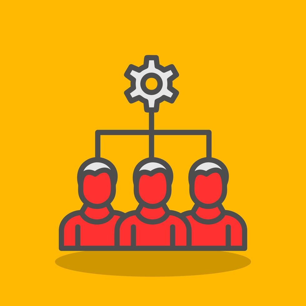 Outsource Vector Icon Design 21259542 Vector Art at Vecteezy Outsource Vector Icon Design 21259542 Vector Art at Vecteezy