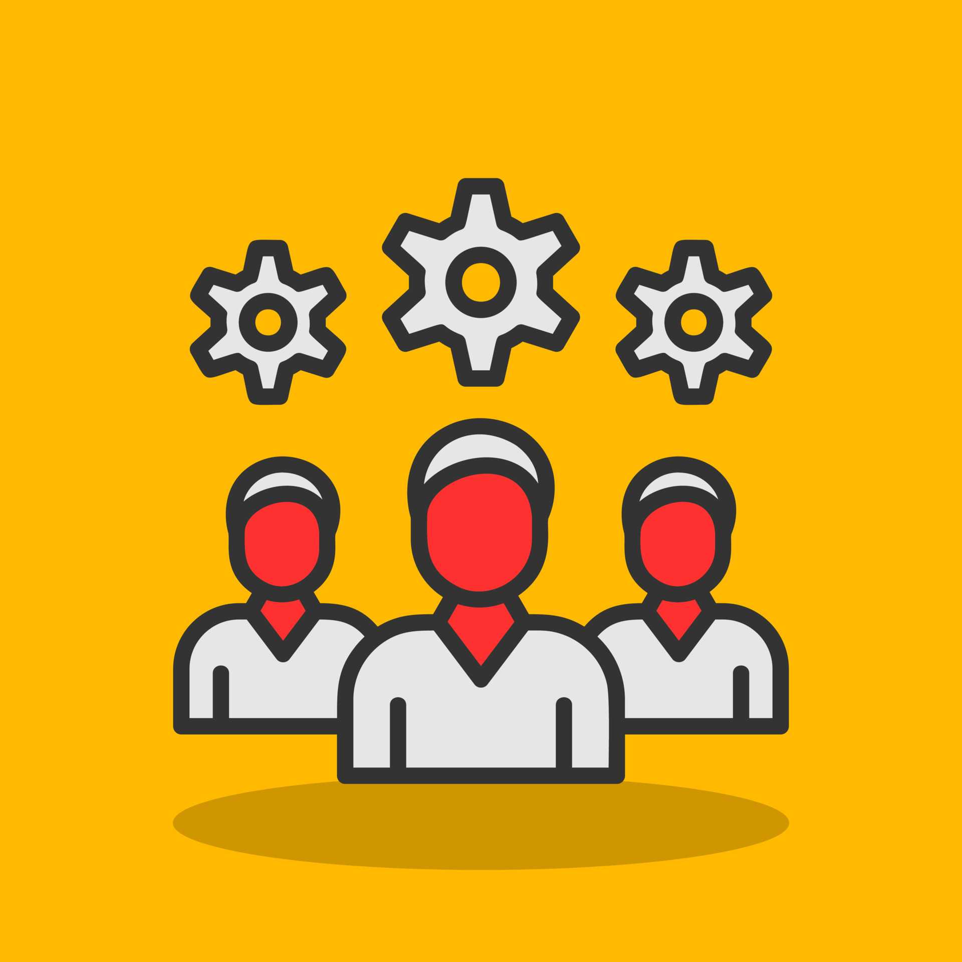 Hr Planning Vector Icon Design 21259608 Vector Art at Vecteezy Hr Planning Vector Icon Design 21259608 Vector Art at Vecteezy