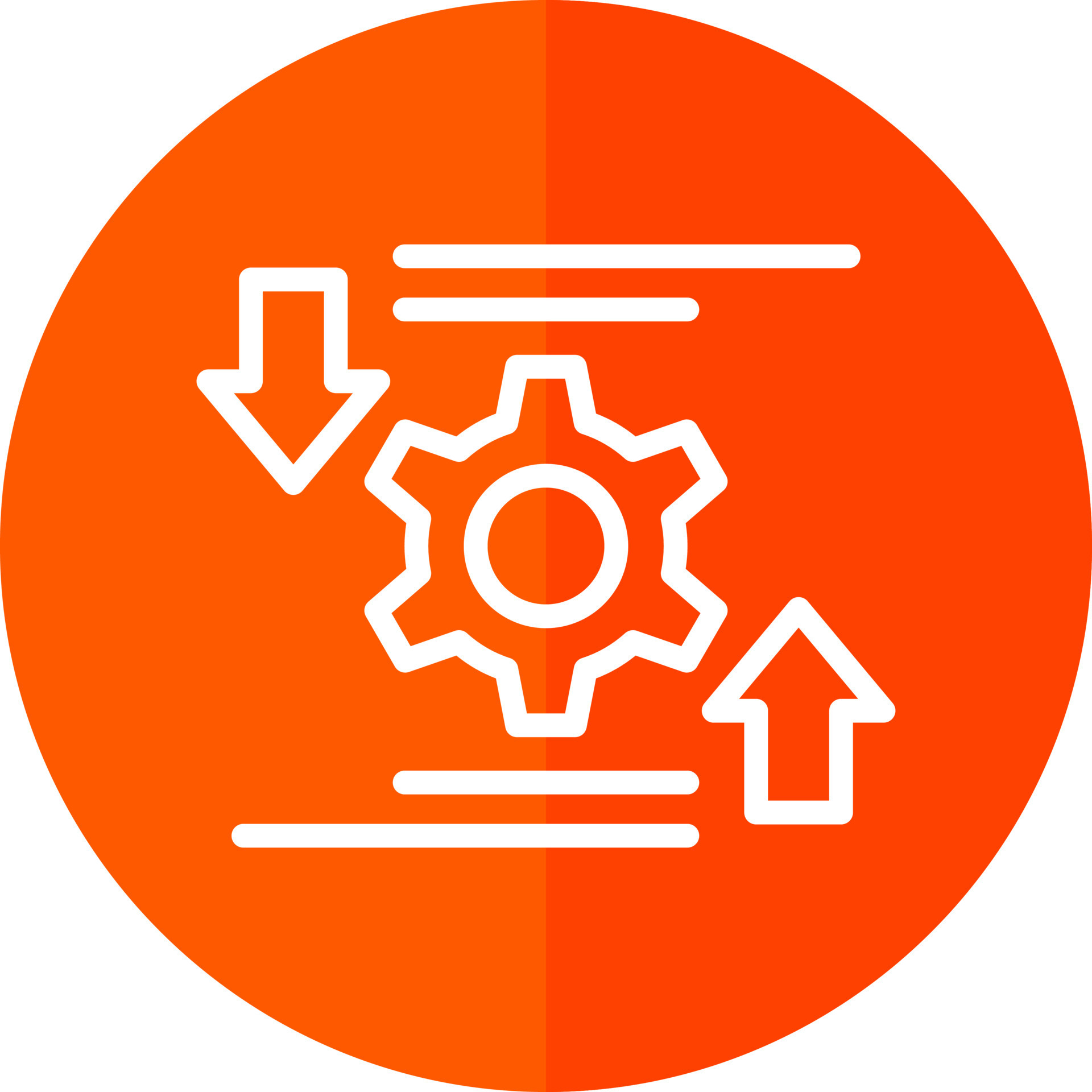 Agile Development Vector Icon Design 21259956 Vector Art at Vecteezy