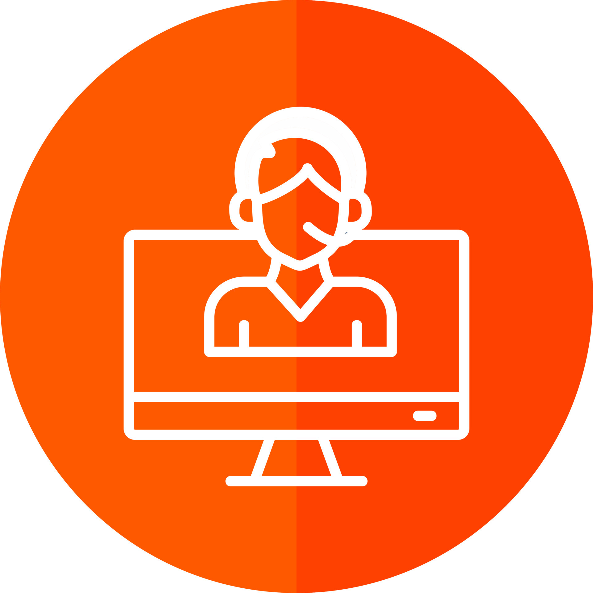 Online Service Vector Icon Design 21260128 Vector Art At Vecteezy online-service-vector-icon-design-21260128-vector-art-at-vecteezy