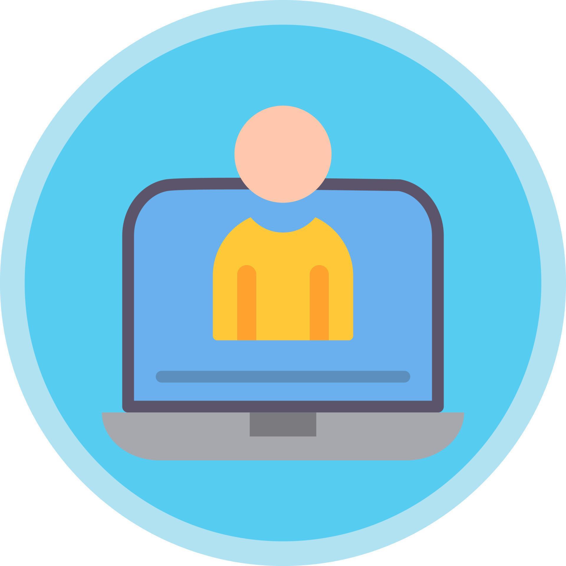 Virtual Assistant Vector Icon Design 21260701 Vector Art at Vecteezy Virtual Assistant Vector Icon Design 21260701 Vector Art at Vecteezy