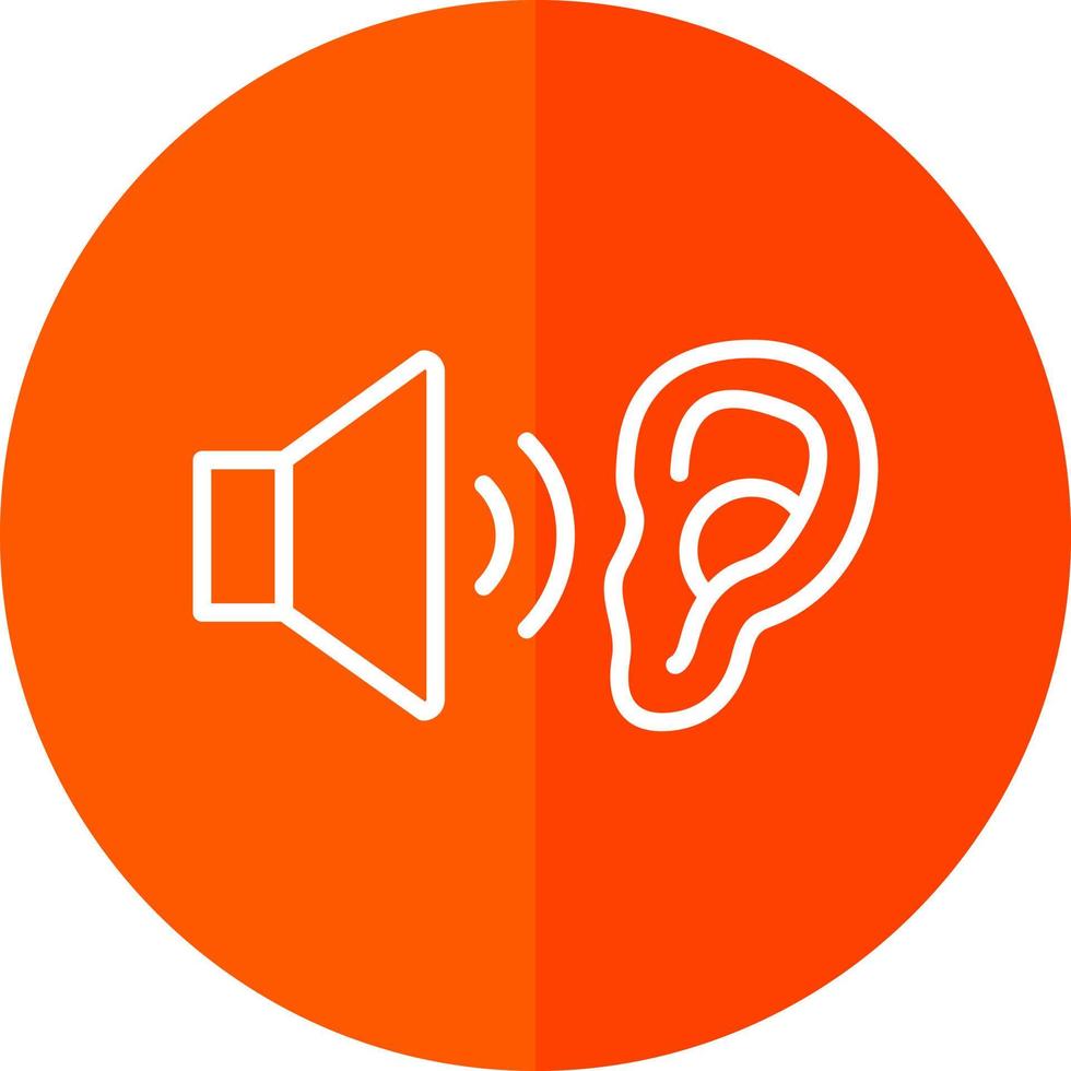 Noise Pollution Vector Icon Design 21261673 Vector Art at Vecteezy Noise Pollution Vector Icon Design 21261673 Vector Art at Vecteezy