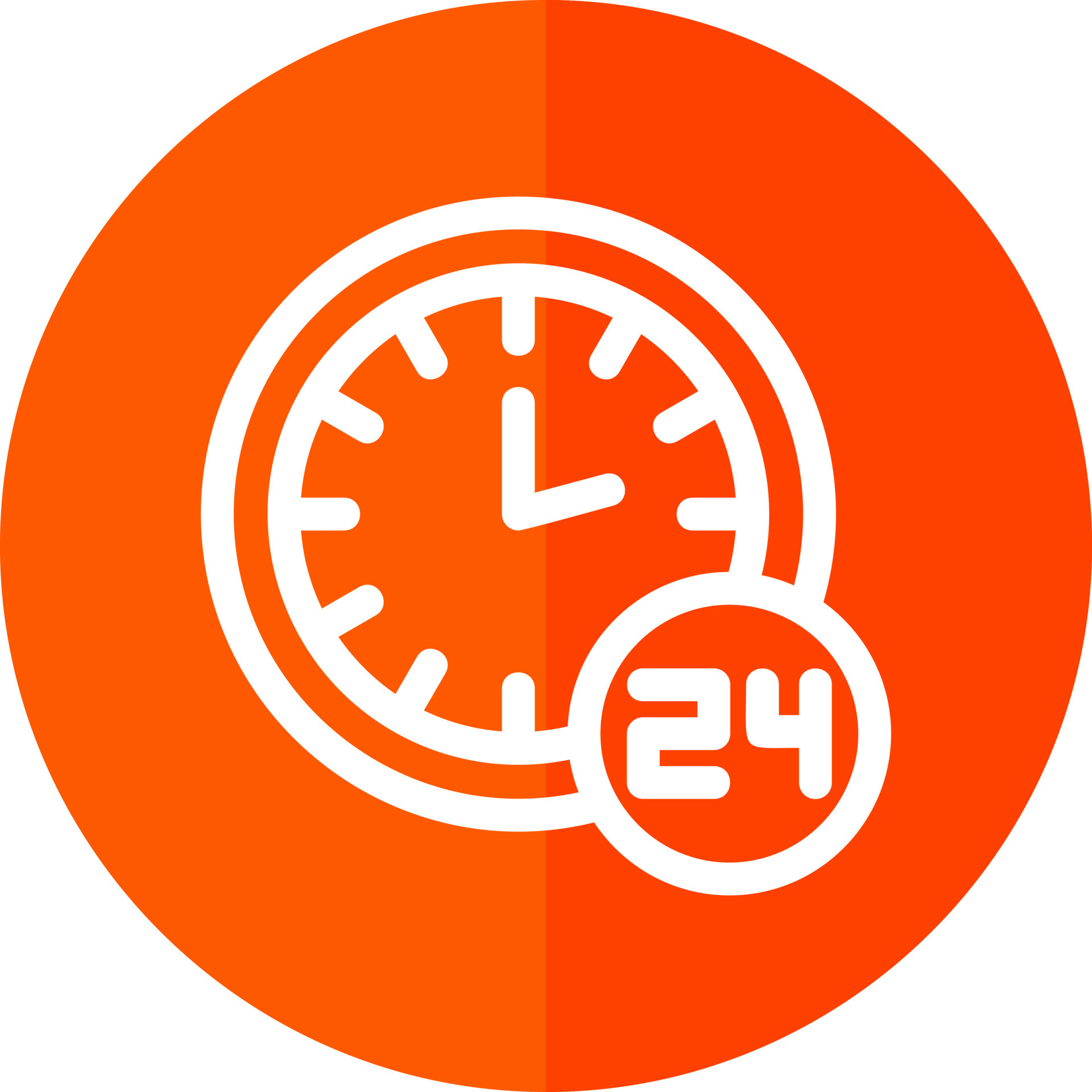 Non Stop Working Vector Icon Design 21261813 Vector Art at Vecteezy Non Stop Working Vector Icon Design 21261813 Vector Art at Vecteezy