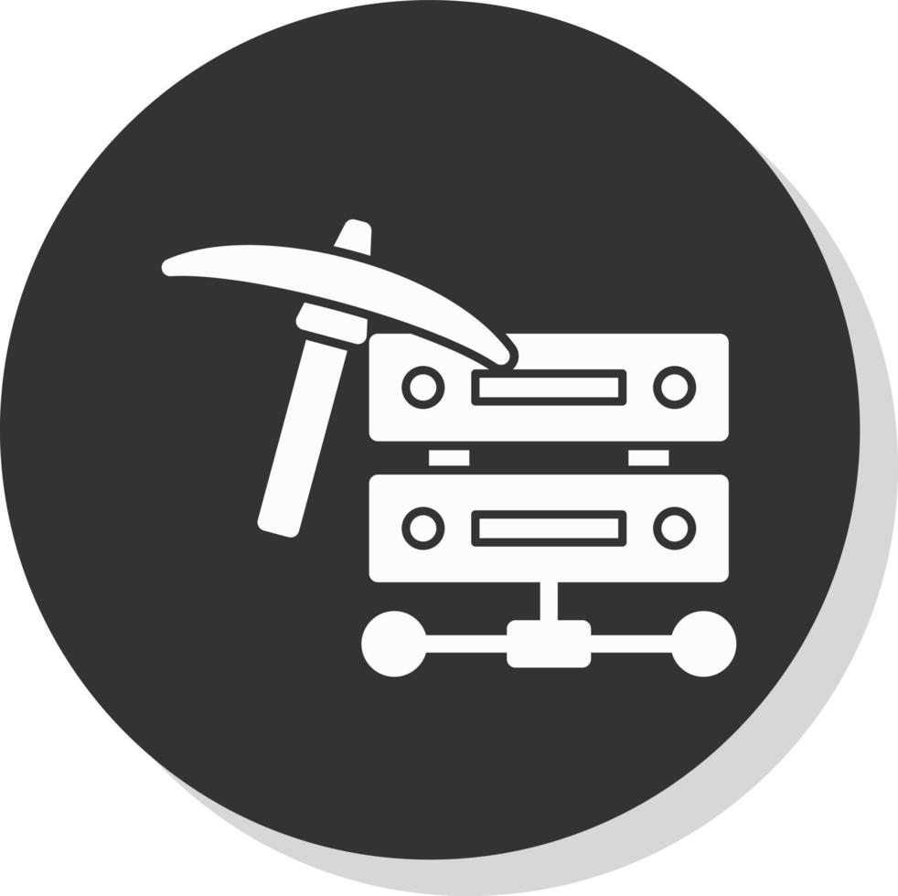 Data Mining Vector Icon Design 21261894 Vector Art at Vecteezy Data Mining Vector Icon Design 21261894 Vector Art at Vecteezy