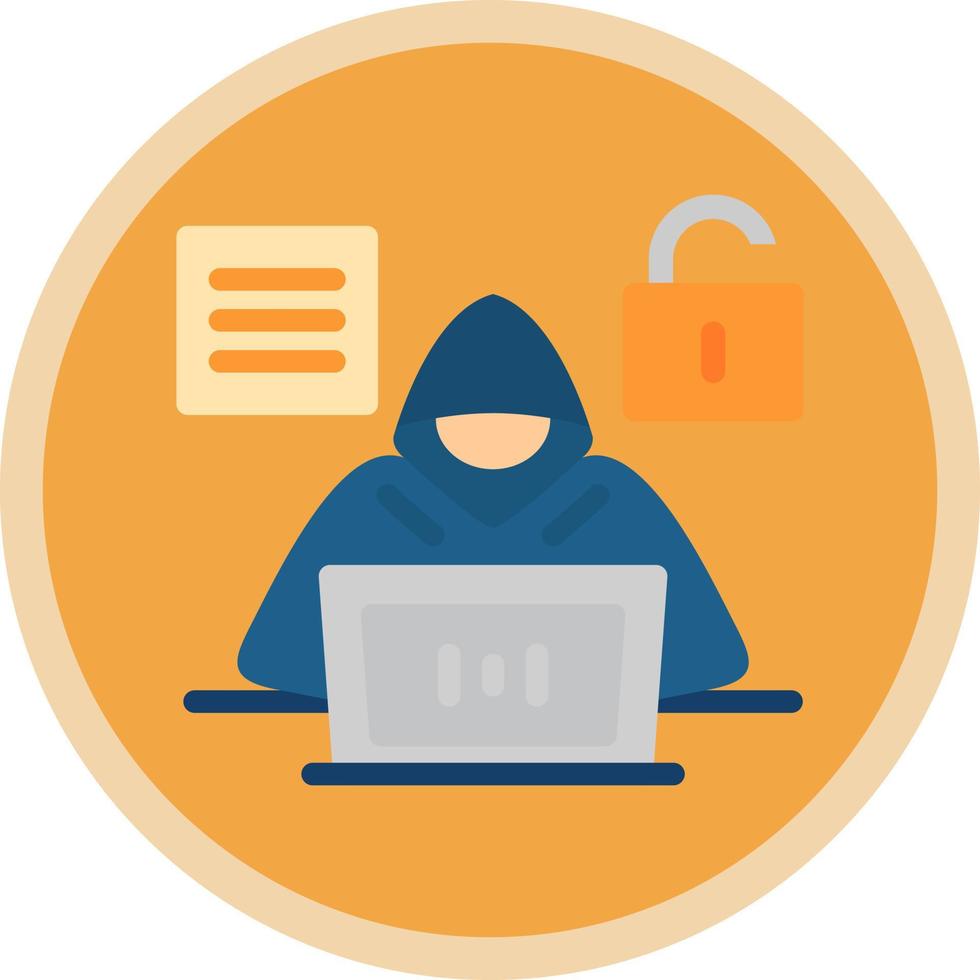 Ethical Hacker Vector Art, Icons, and Graphics for Free Download