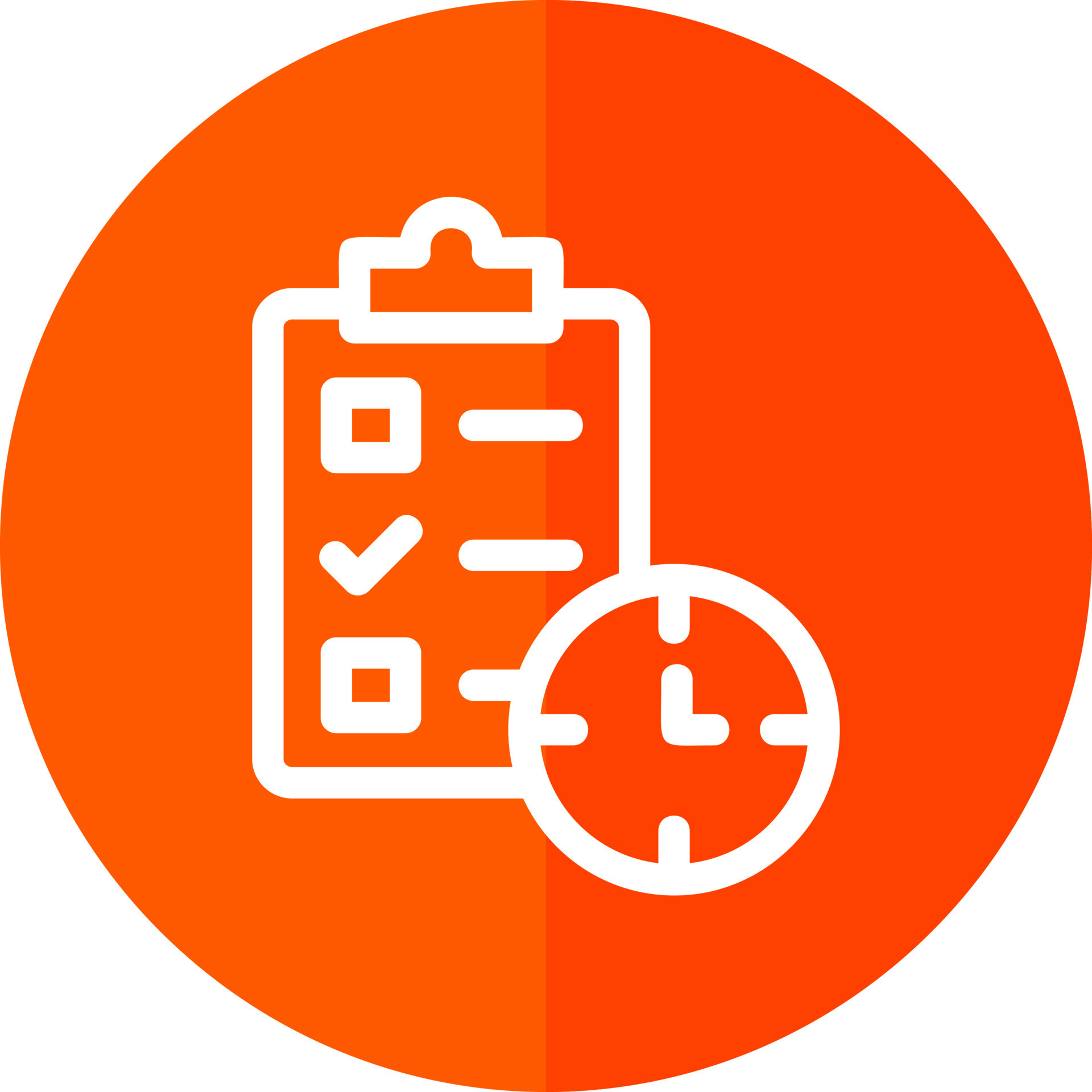 Tasks Schedule Vector Icon Design 21261961 Vector Art at Vecteezy