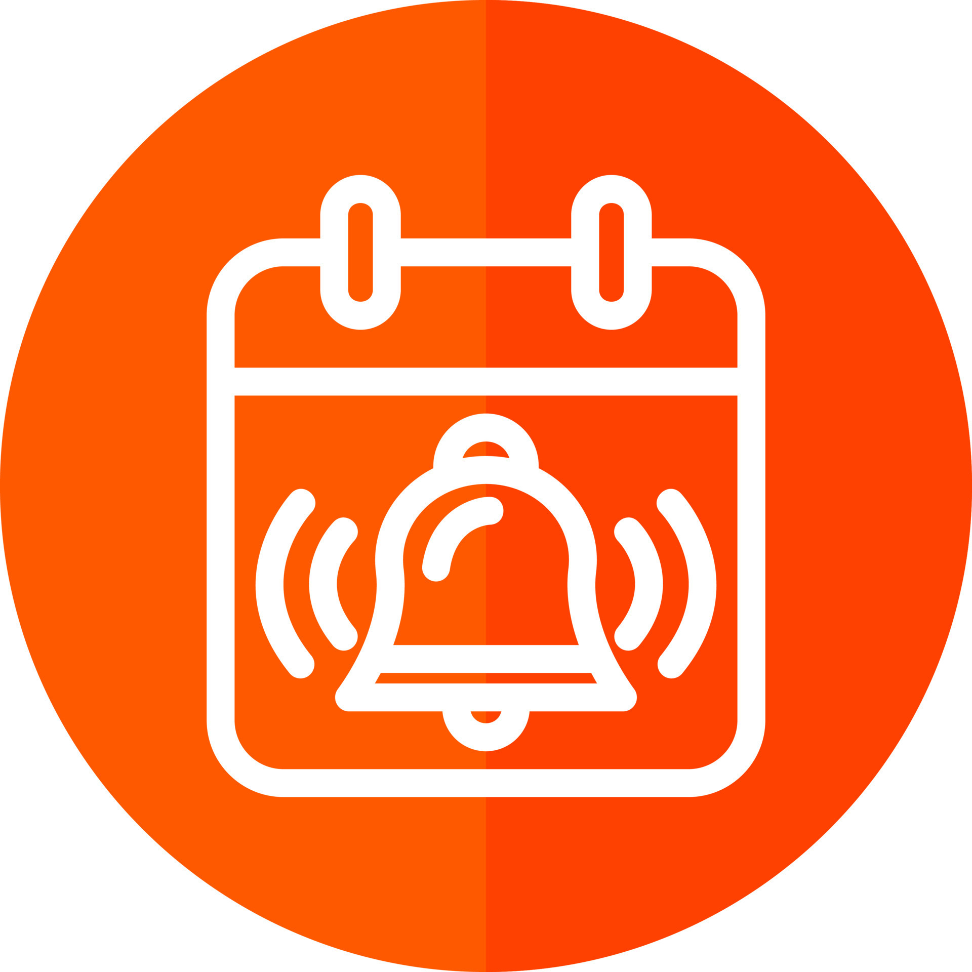 Reminder Vector Icon Design 21262037 Vector Art at Vecteezy