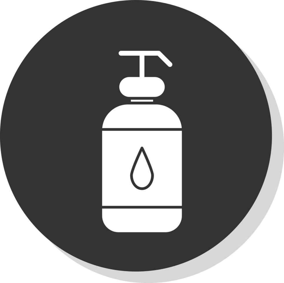 Face Cleanser Vector Icon Design 21262711 Vector Art At Vecteezy