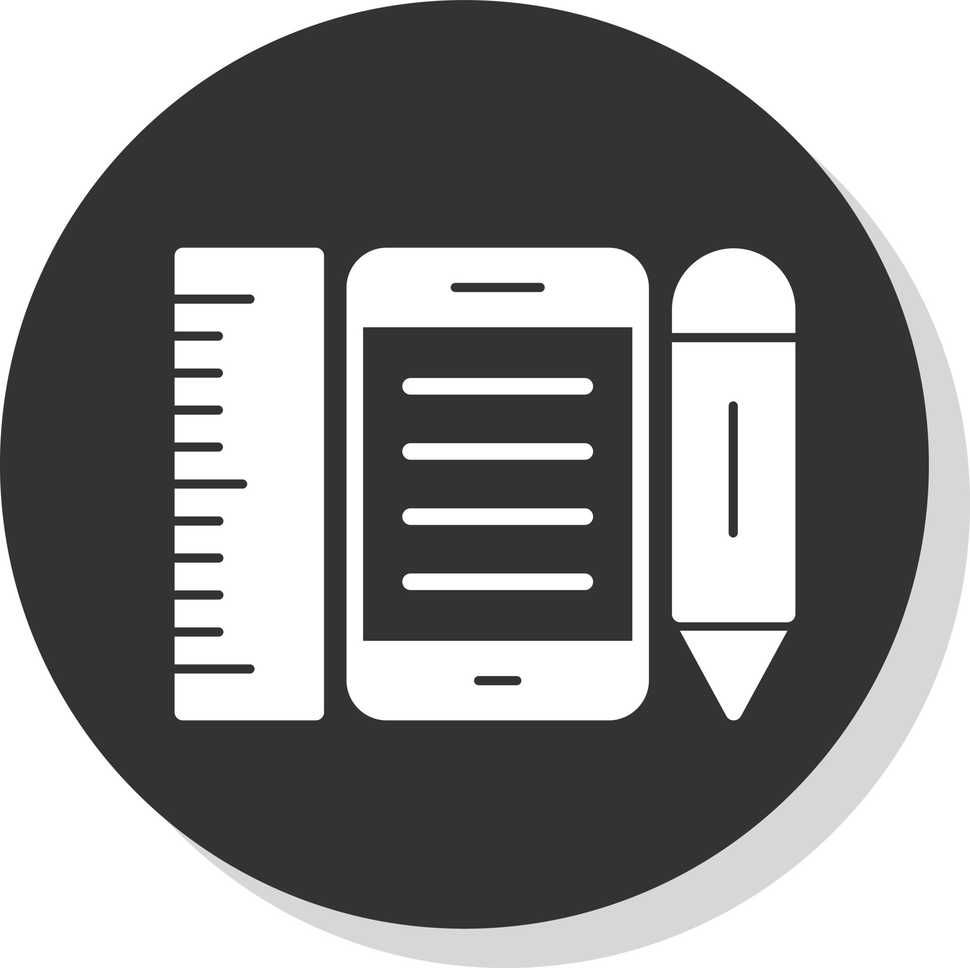 Ui Design Vector Icon Design 21263829 Vector Art At Vecteezy