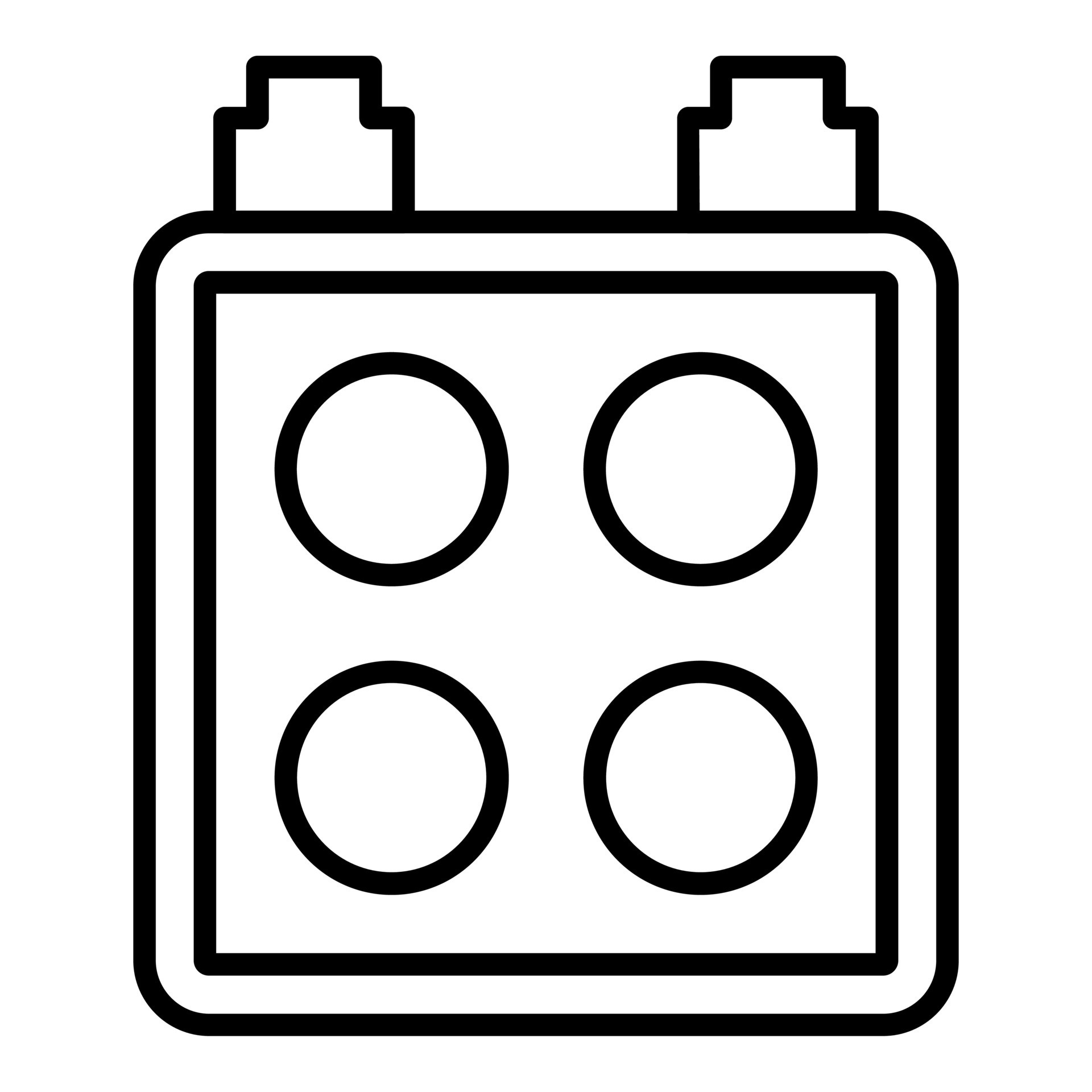 iluminar desde el fondo icono estilo 21265359 Vector en Vecteezy