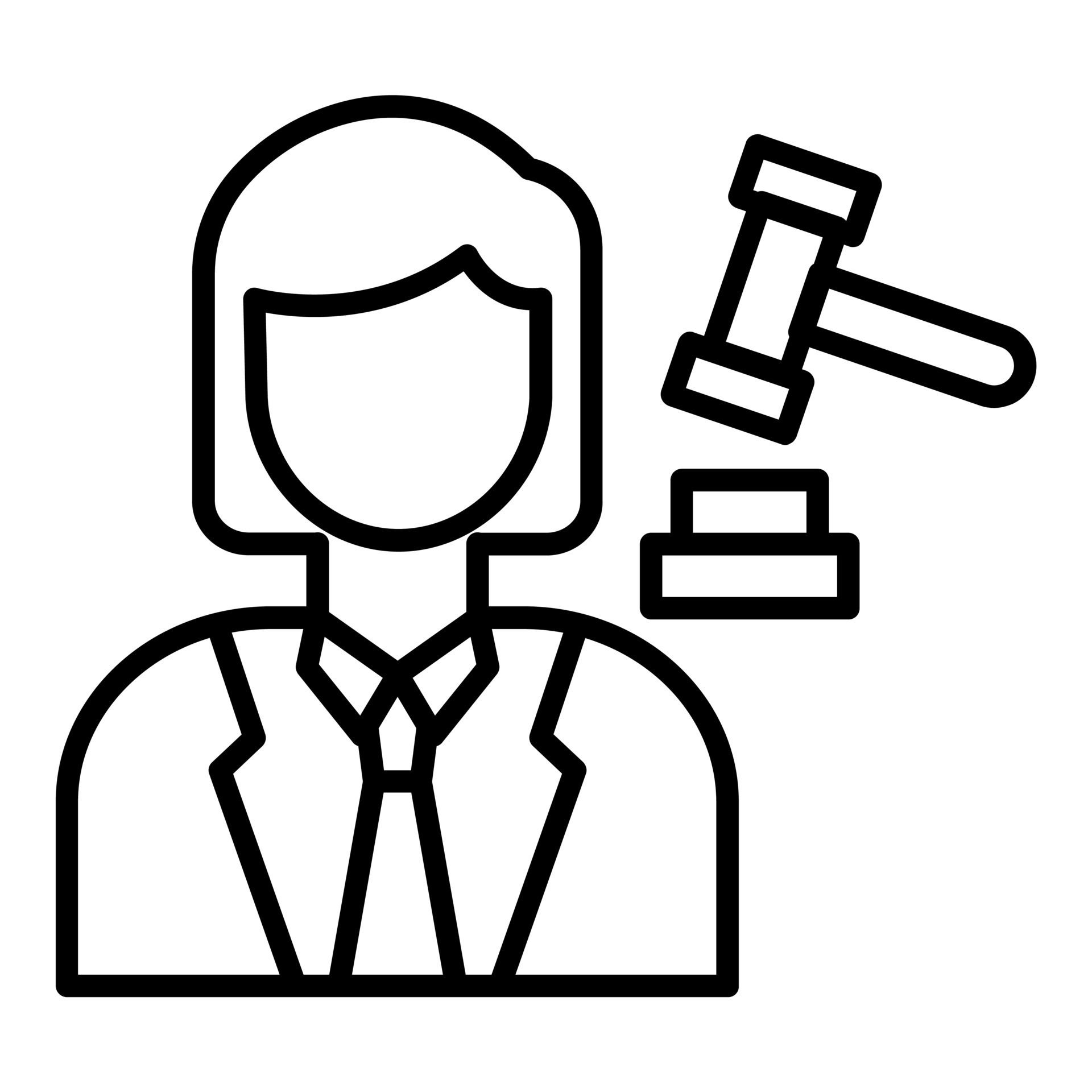 Defendant Female Icon Style 21266571 Vector Art at Vecteezy Defendant Female Icon Style 21266571 Vector Art at Vecteezy