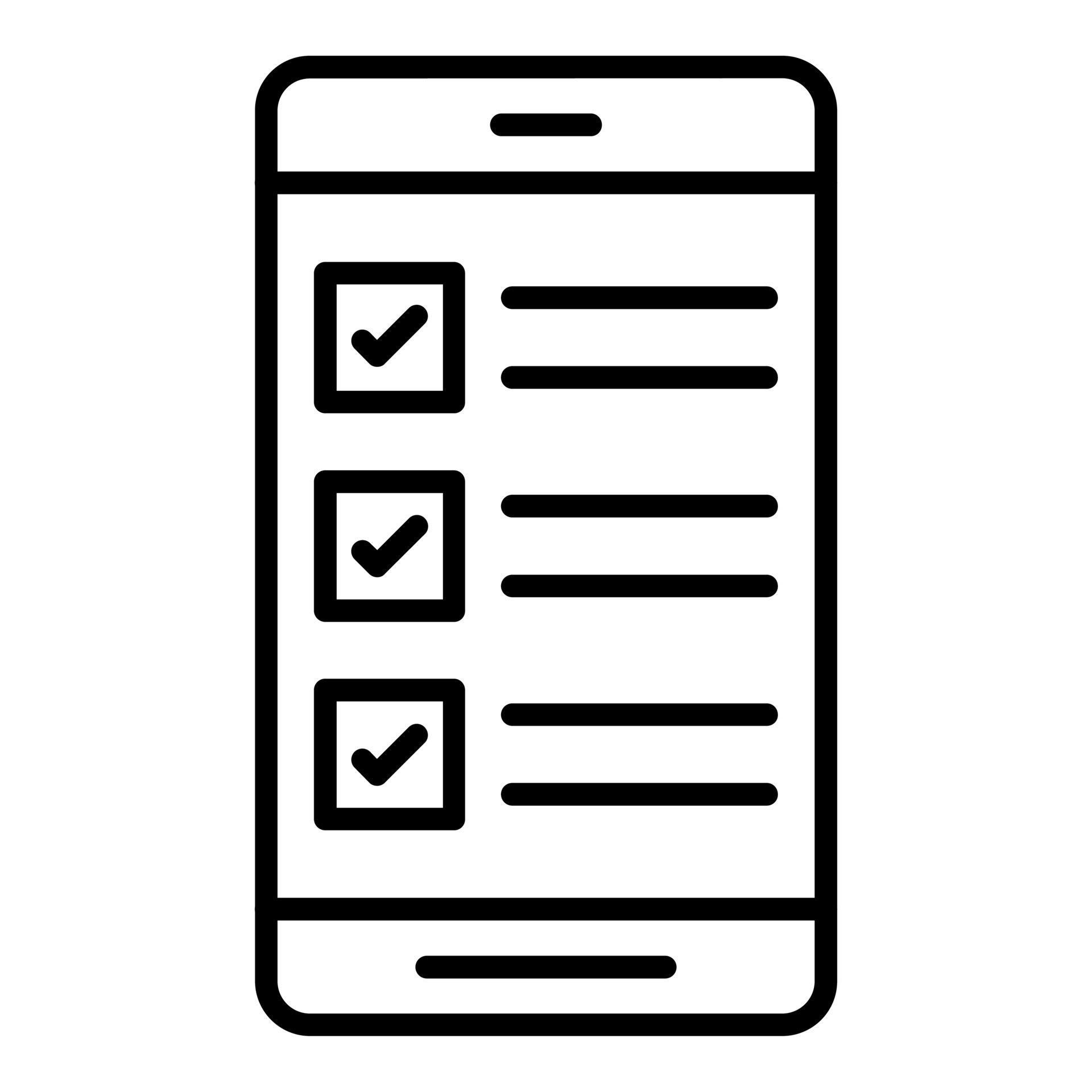 Survey Mobile App Icon Style 21266720 Vector Art at Vecteezy Survey Mobile App Icon Style 21266720 Vector Art at Vecteezy