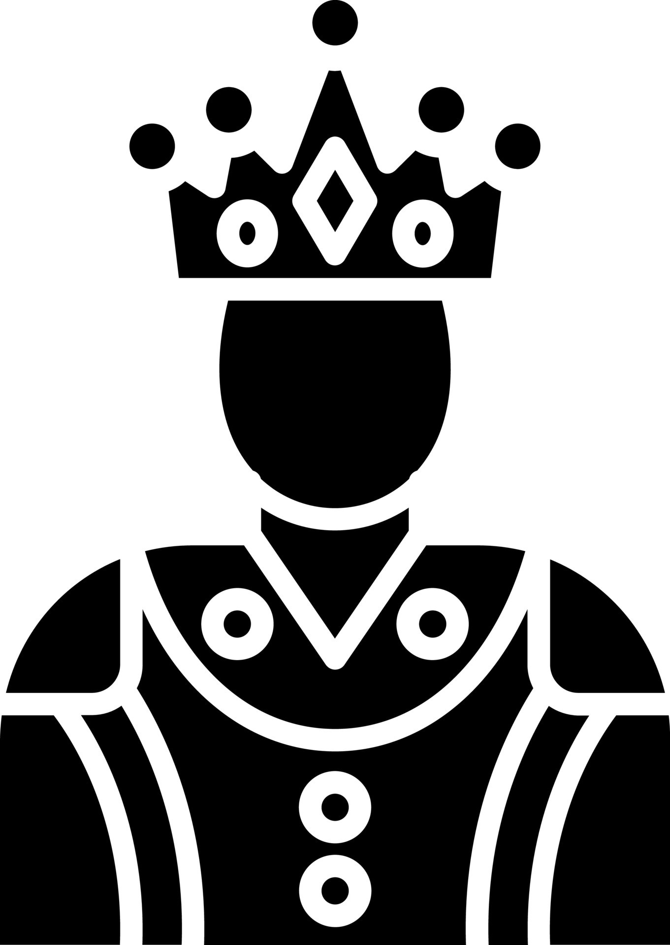 Vector Icon Style 21266960 Vector Art at Vecteezy