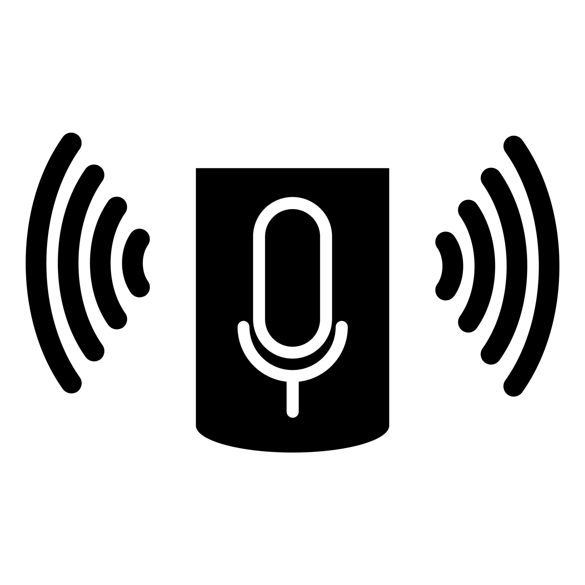 Voice Assistant Icon Style 21267001 Vector Art at Vecteezy Voice Assistant Icon Style 21267001 Vector Art at Vecteezy
