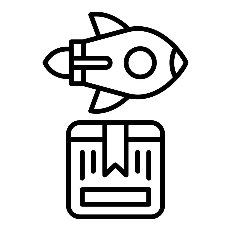 Frequent Releases Icon Style 21267474 Vector Art at Vecteezy Frequent Releases Icon Style 21267474 Vector Art at Vecteezy