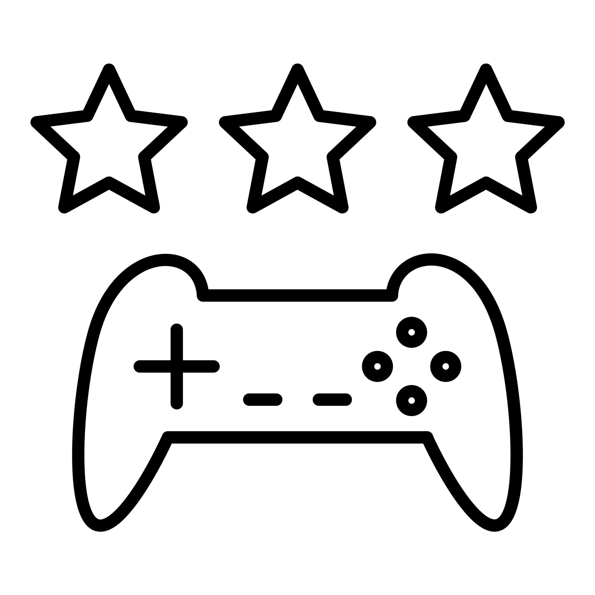 Game Review Icon Style 21269699 Vector Art At Vecteezy game-review-icon-style-21269699-vector-art-at-vecteezy