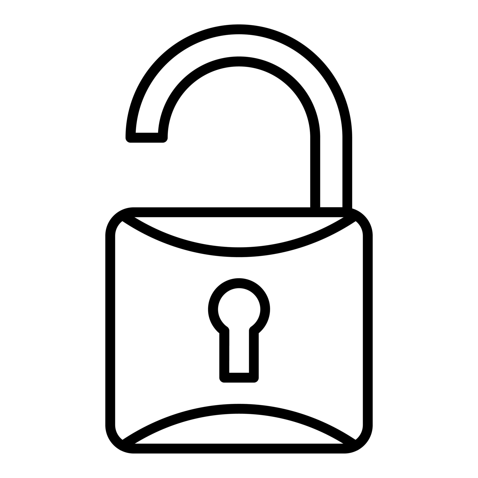 Decryption Icon Style 21269868 Vector Art at Vecteezy Decryption Icon Style 21269868 Vector Art at Vecteezy