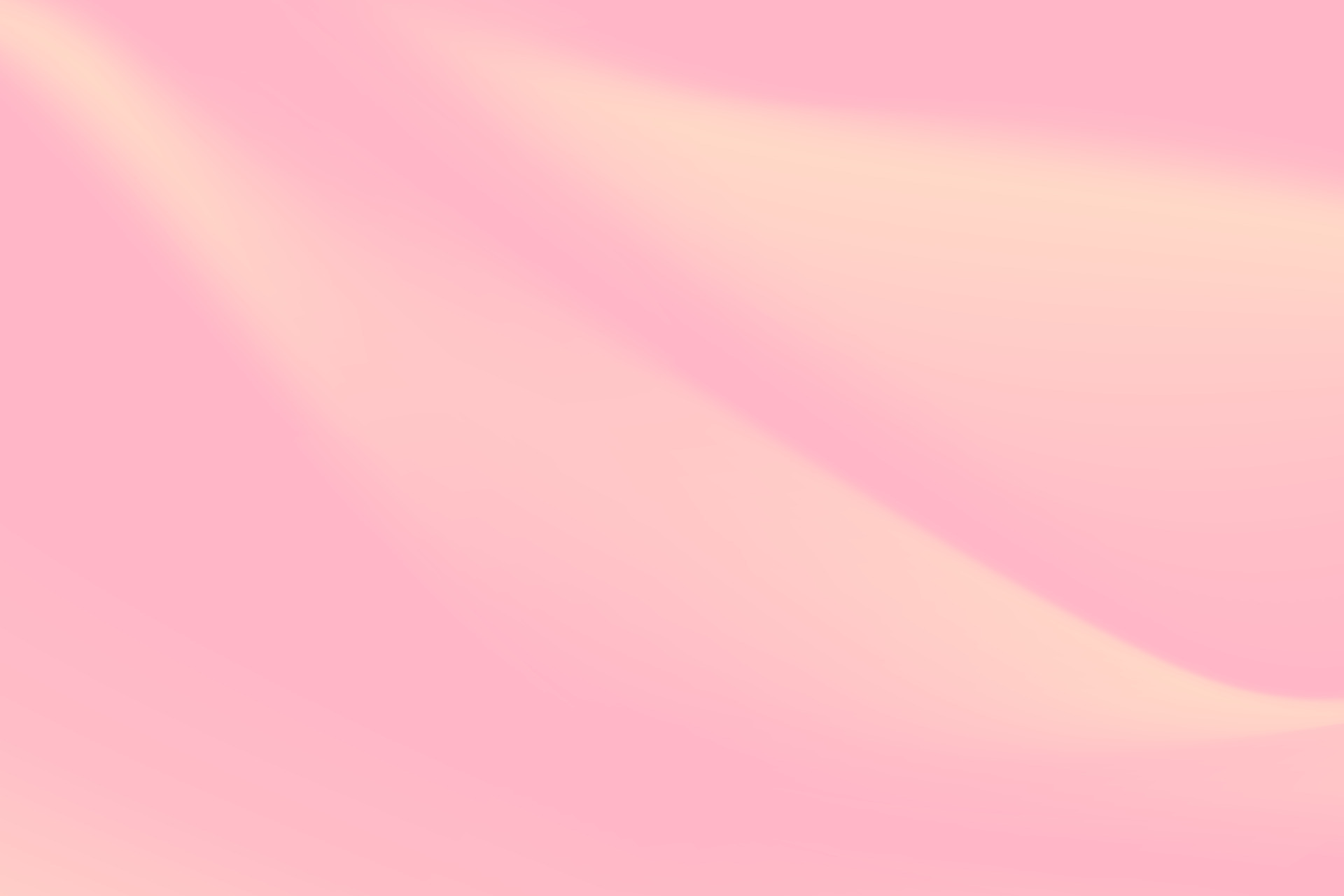 soft pink color abstract vector background with gradient lines 21275859 Vector Art at Vecteezy