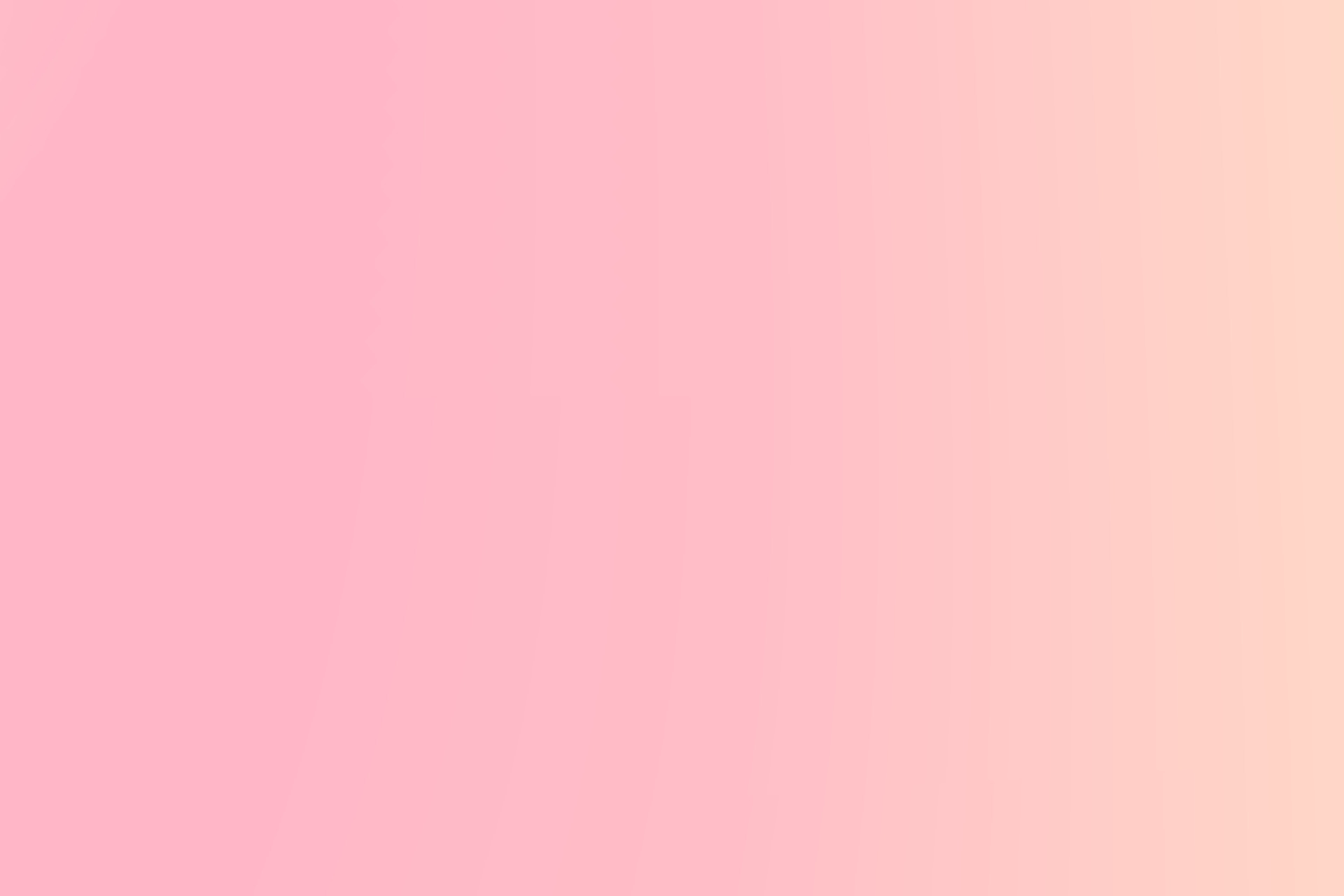 soft pink color abstract vector background with gradient lines 21275882 ...
