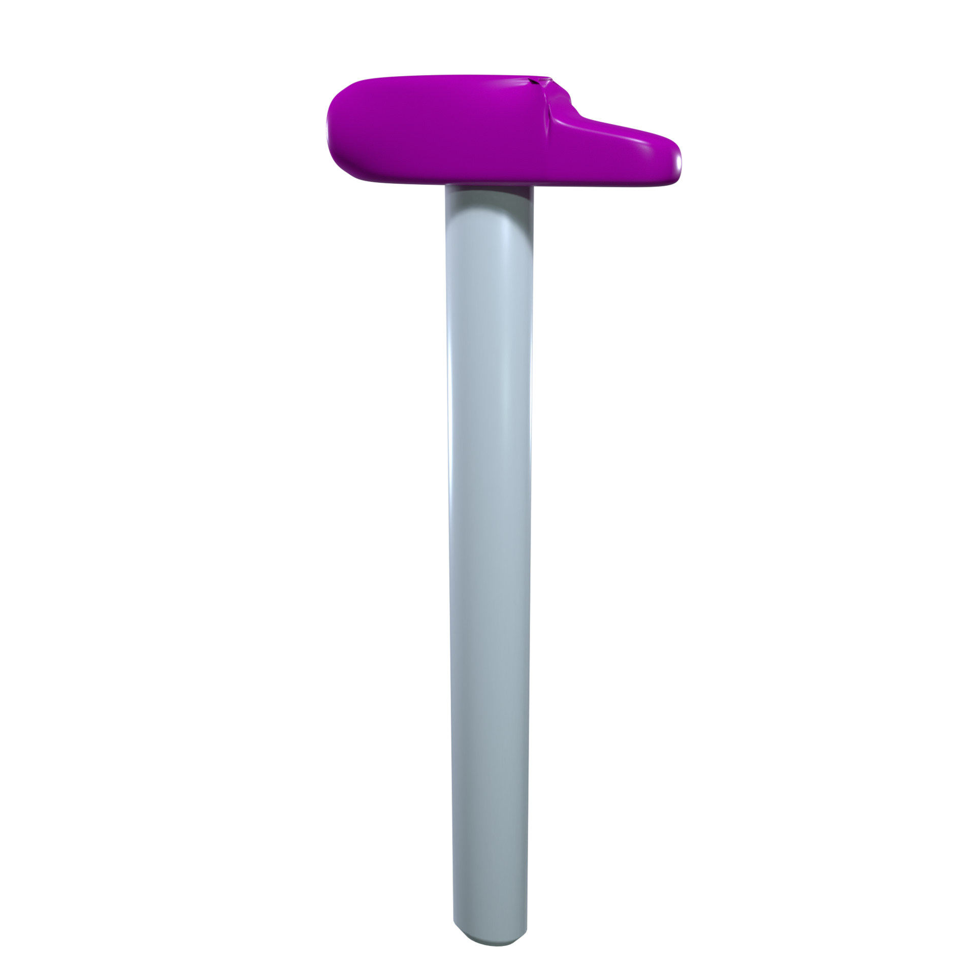 Free Hammer isolated on transparent 21279446 PNG with Transparent ... Free Hammer isolated on transparent 21279446 PNG with Transparent ...
