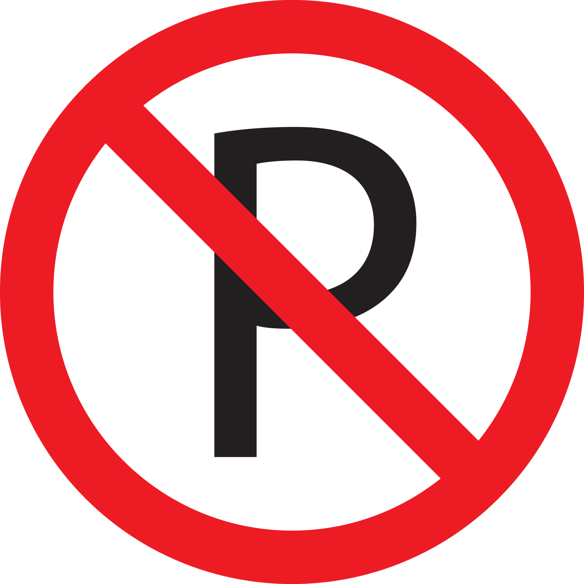 don't parking sign symbol 21282251 PNG don't parking sign symbol 21282251 PNG