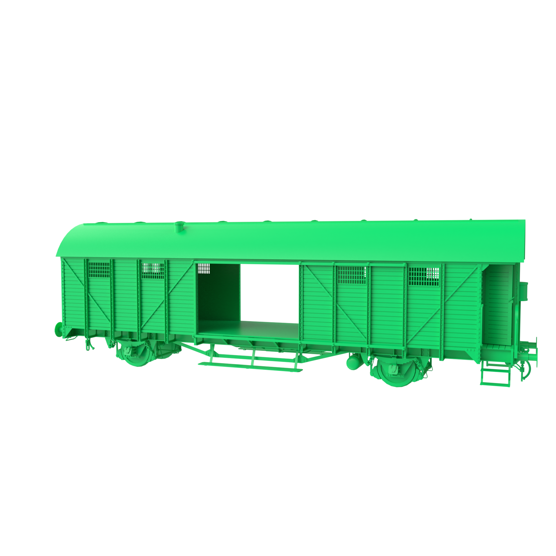 trem vagon isolado em transparente 21282403 PNG trem vagon isolado em transparente 21282403 PNG