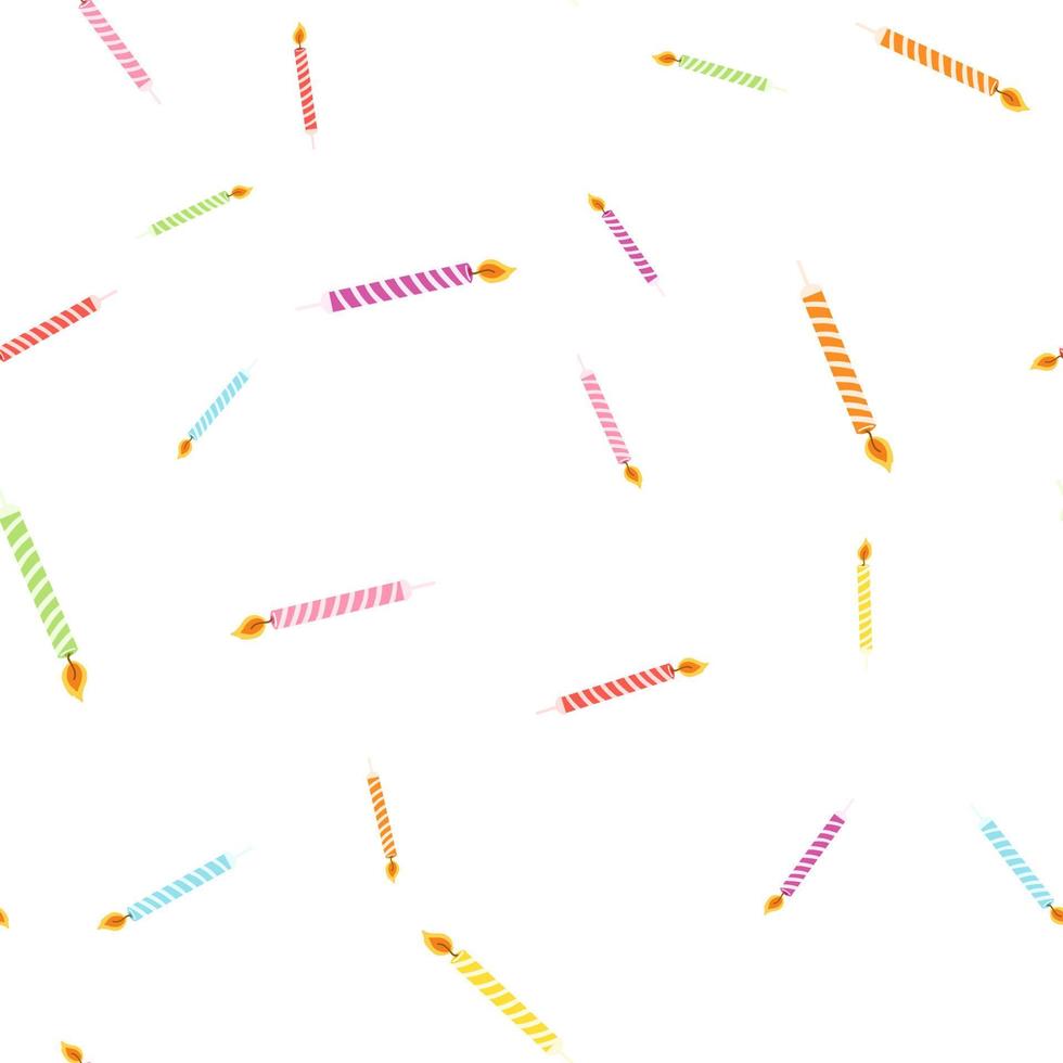 Simple Birthday Background Vector Art, Icons, and Graphics for Free ...