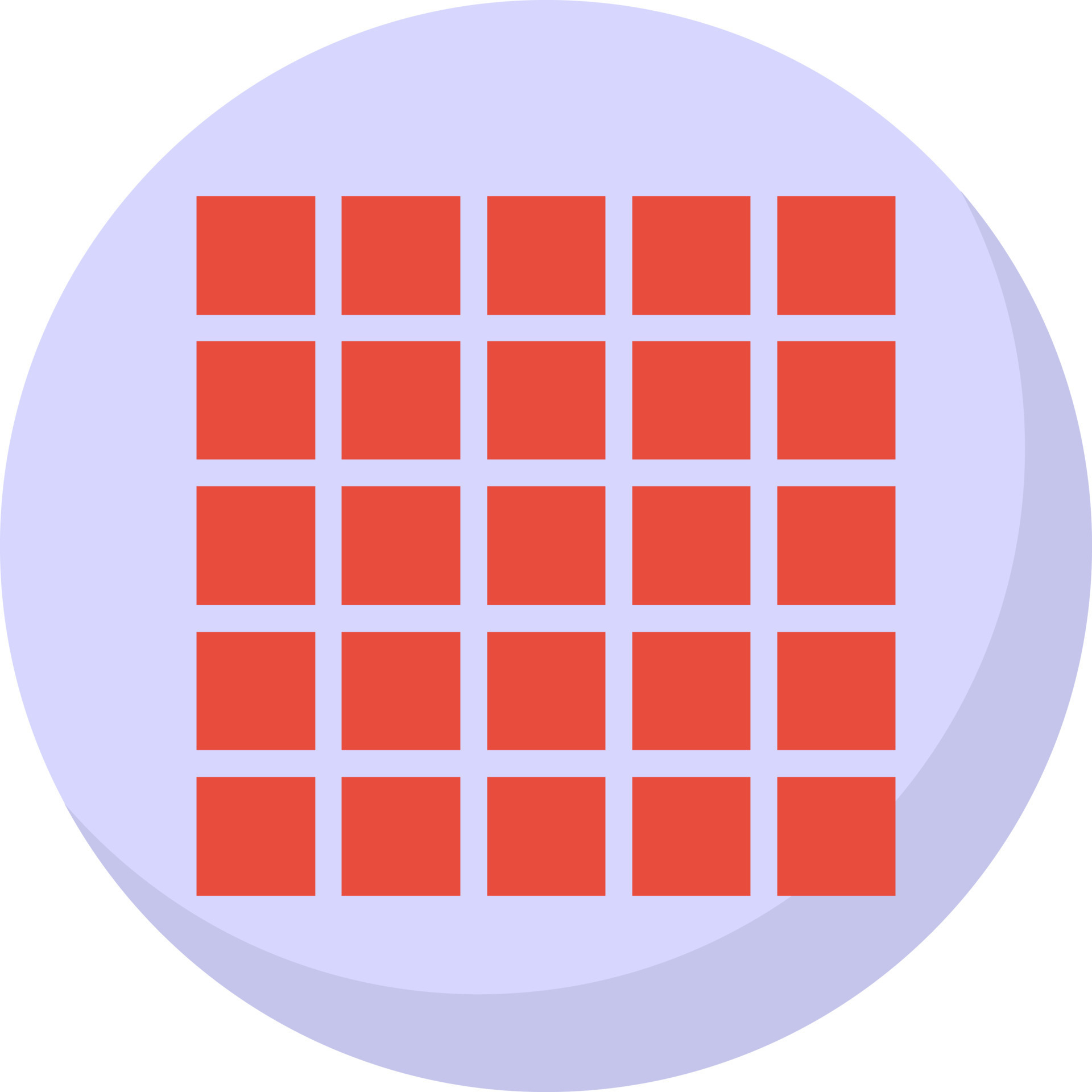 Chess Board Vector Icon Design 21283657 Vector Art At Vecteezy