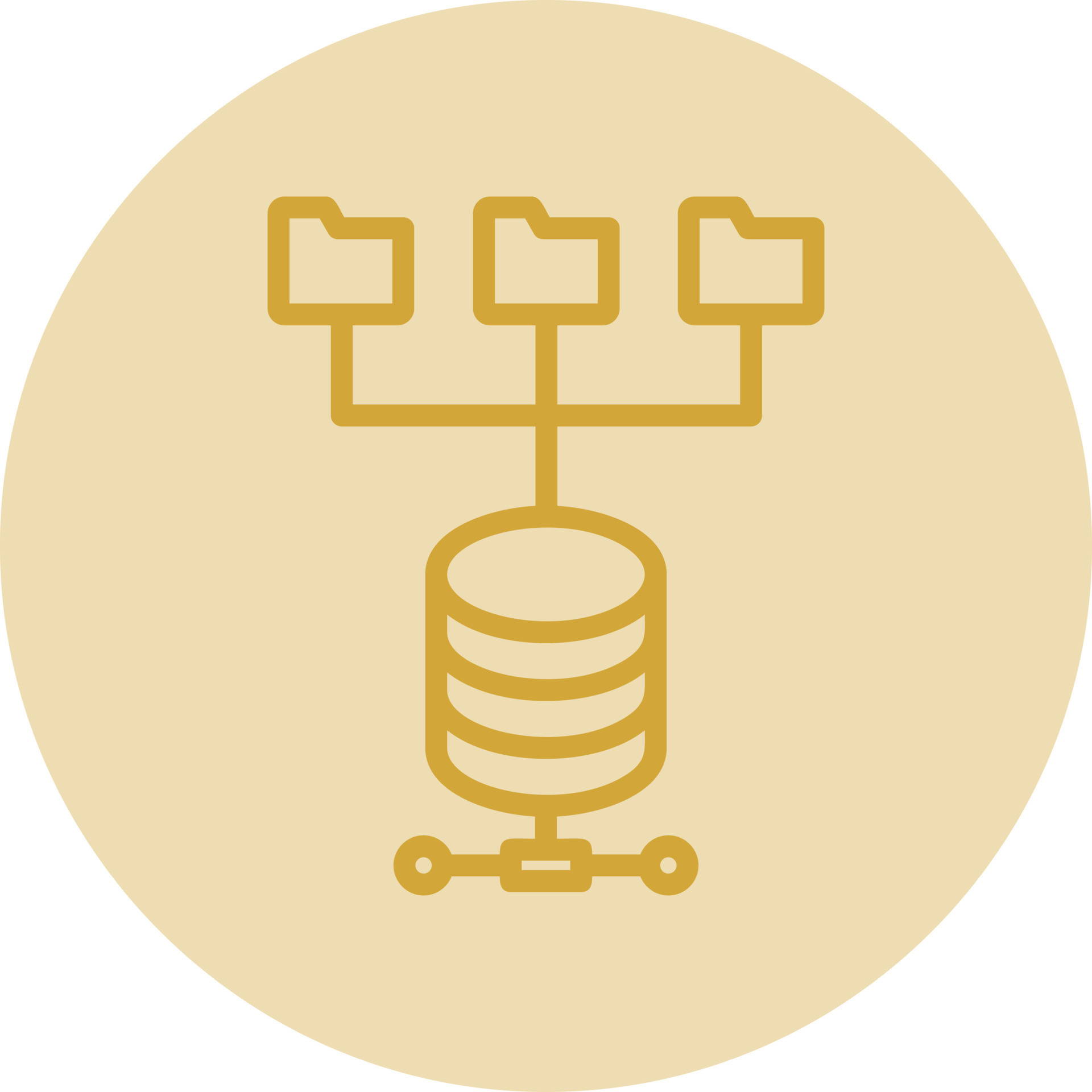 Data Source Vector Icon Design 21284050 Vector Art at Vecteezy