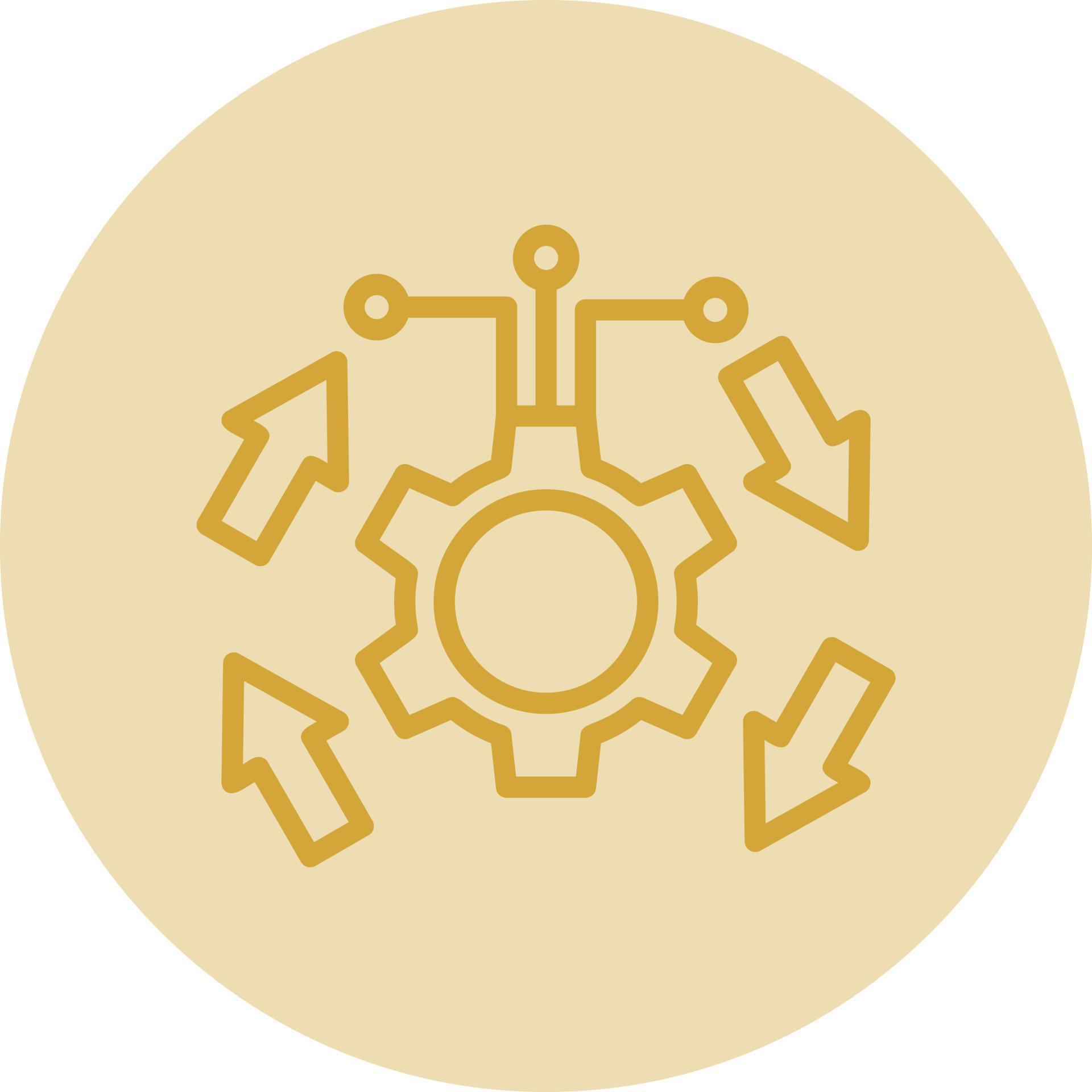 Data Processing Vector Icon Design 21284148 Vector Art at Vecteezy