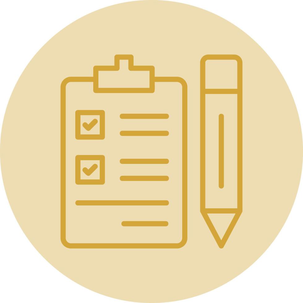 Reporting Vector Icon Design 21284178 Vector Art at Vecteezy Reporting Vector Icon Design 21284178 Vector Art at Vecteezy