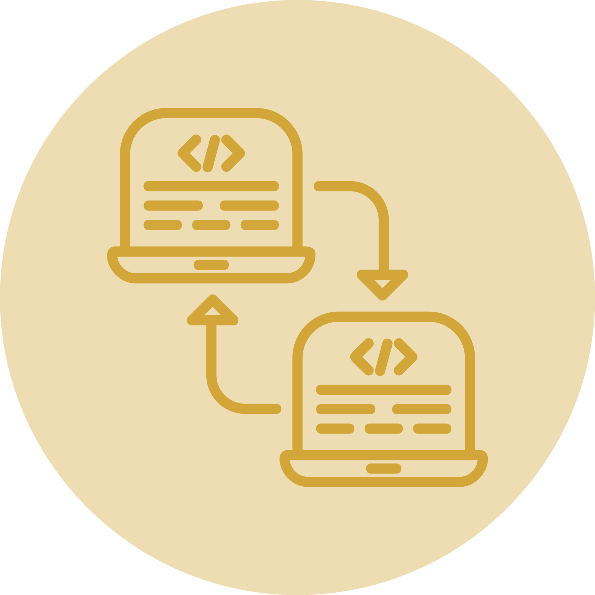 Code Refactoring Vector Icon Design 21284354 Vector Art at Vecteezy