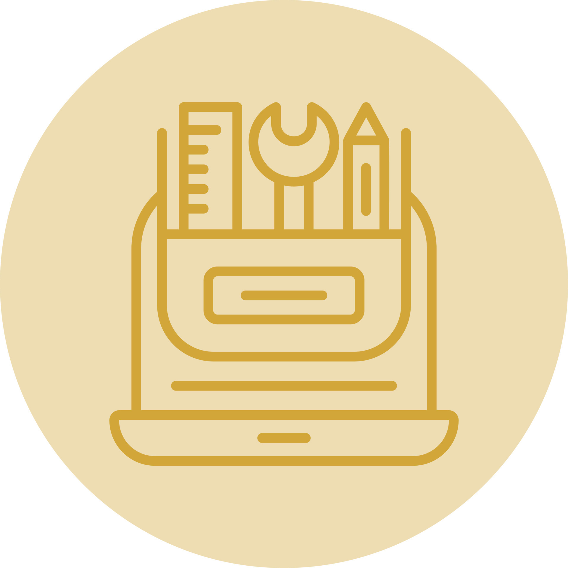 Toolkit Vector Icon Design 21284381 Vector Art at Vecteezy