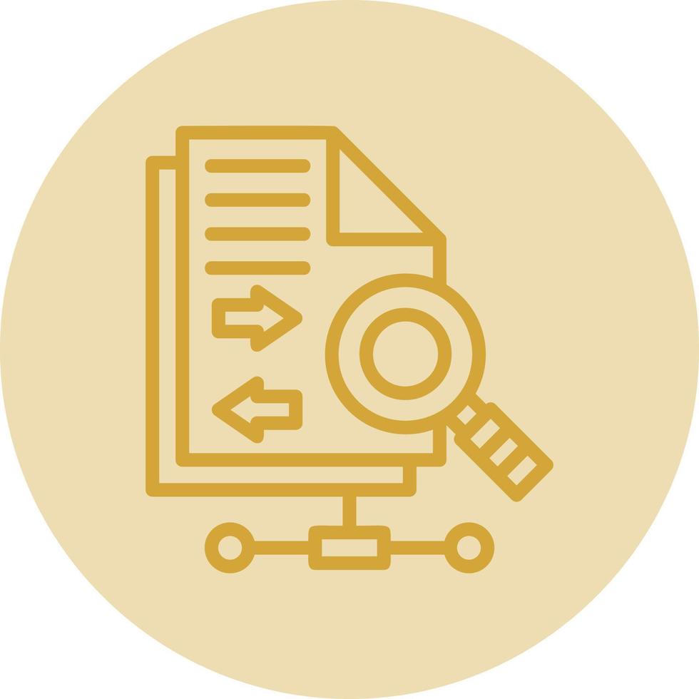 Descriptive Analytics Vector Icon Design 21284842 Vector Art at Vecteezy Descriptive Analytics Vector Icon Design 21284842 Vector Art at Vecteezy