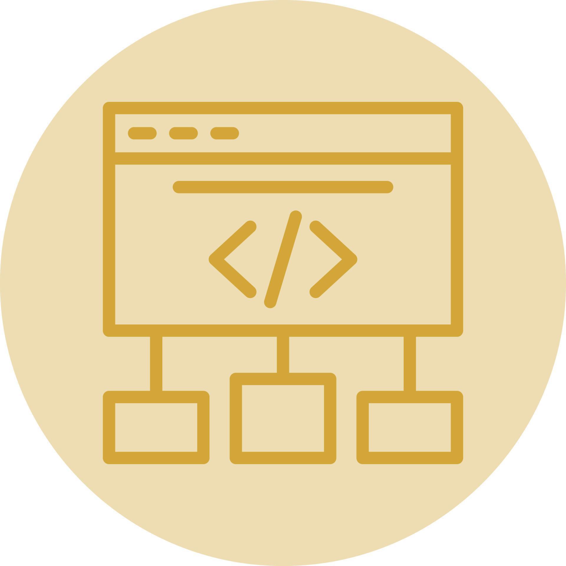 Agile Framework Vector Icon Design 21284894 Vector Art at Vecteezy