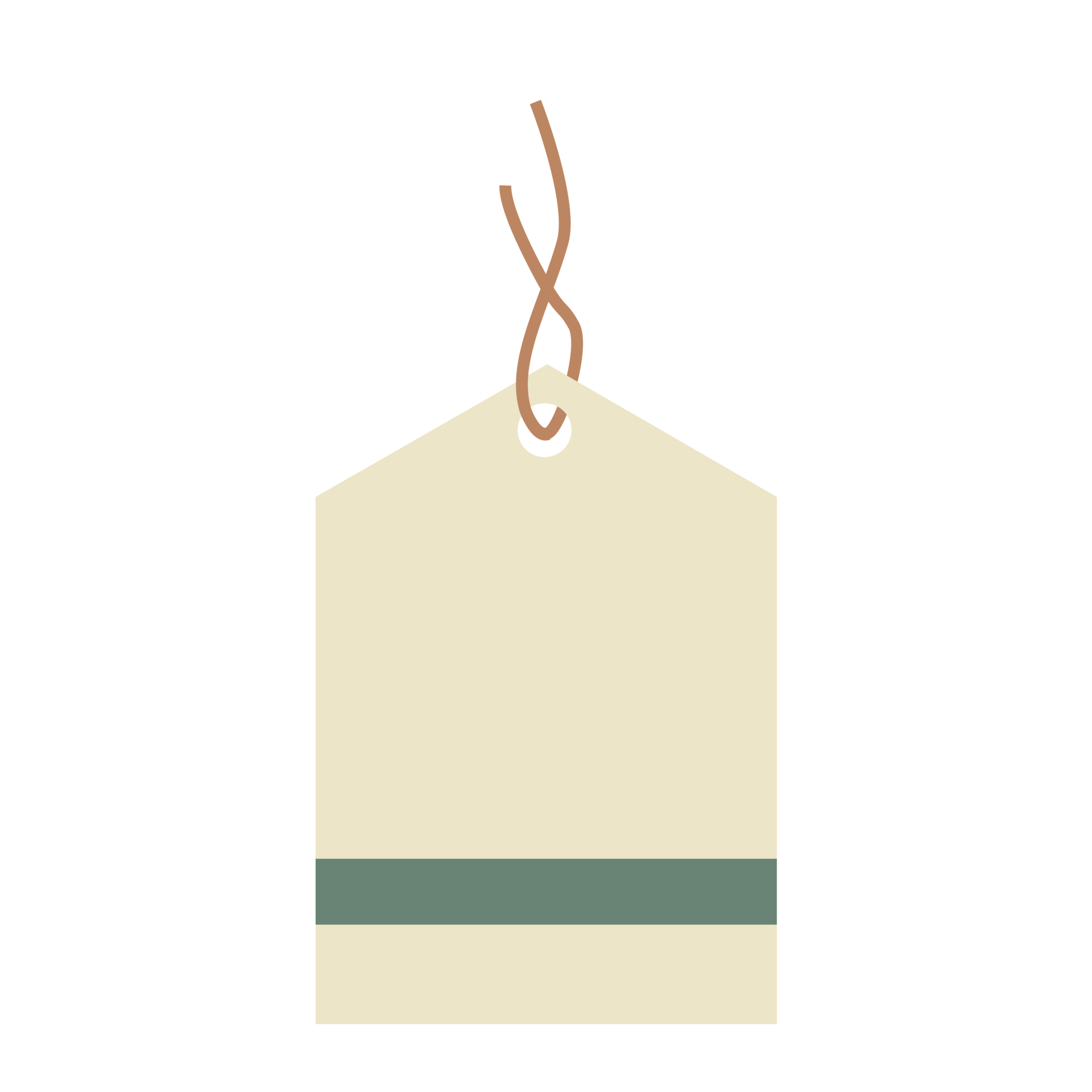 Blank Price Tag Isolated 21285390 PNG Blank Price Tag Isolated 21285390 PNG