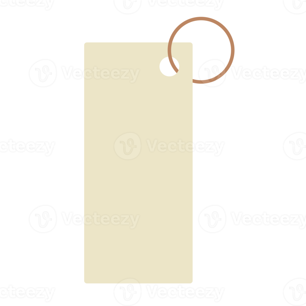 blank price tag 21285462 PNG blank price tag 21285462 PNG