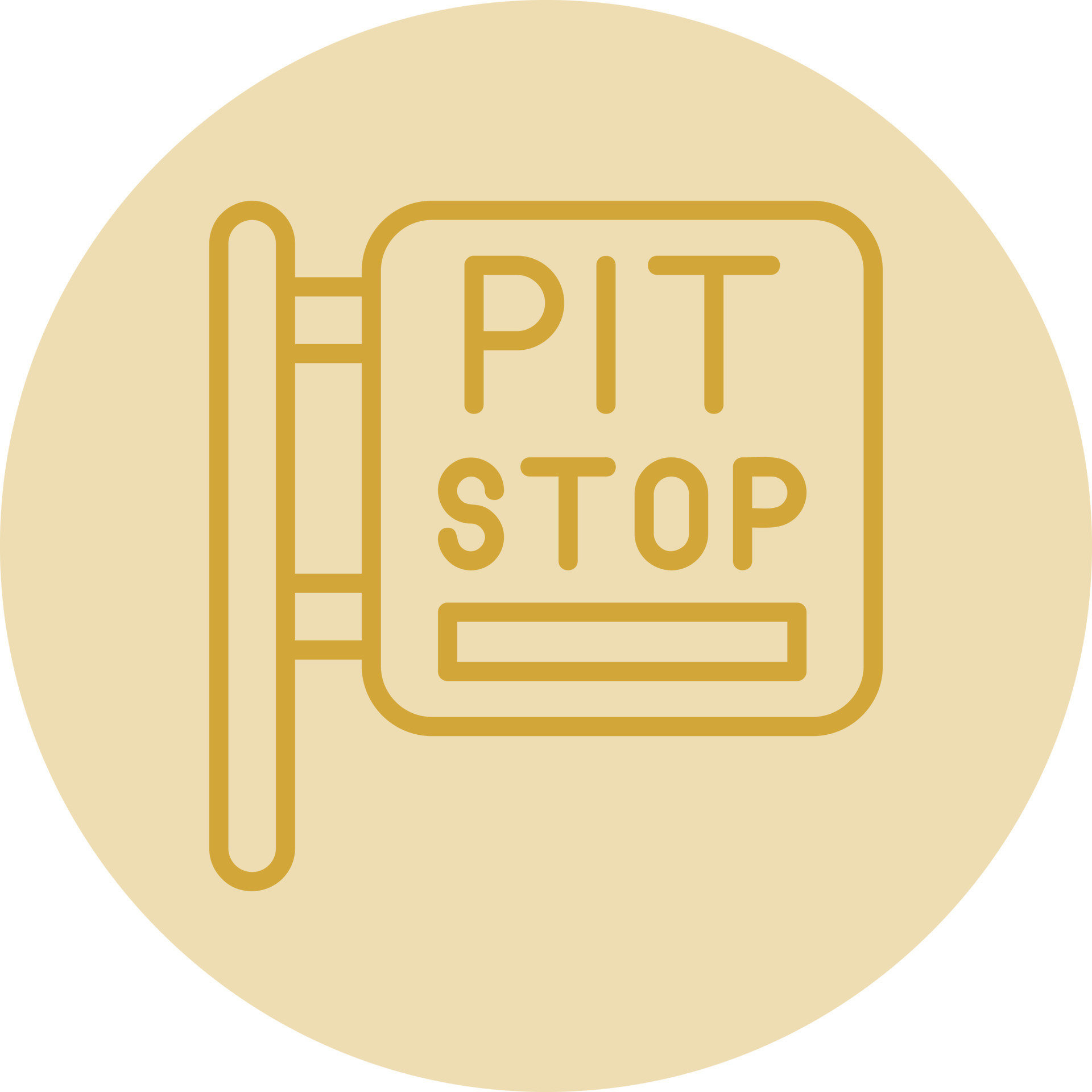 Pit Stop Vector Icon Design 21286119 Vector Art at Vecteezy Pit Stop Vector Icon Design 21286119 Vector Art at Vecteezy