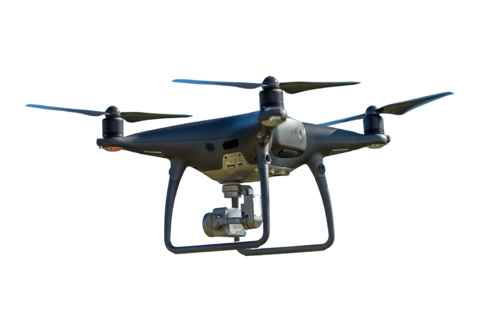 Flying drone device 21286273 PNG Flying drone device 21286273 PNG