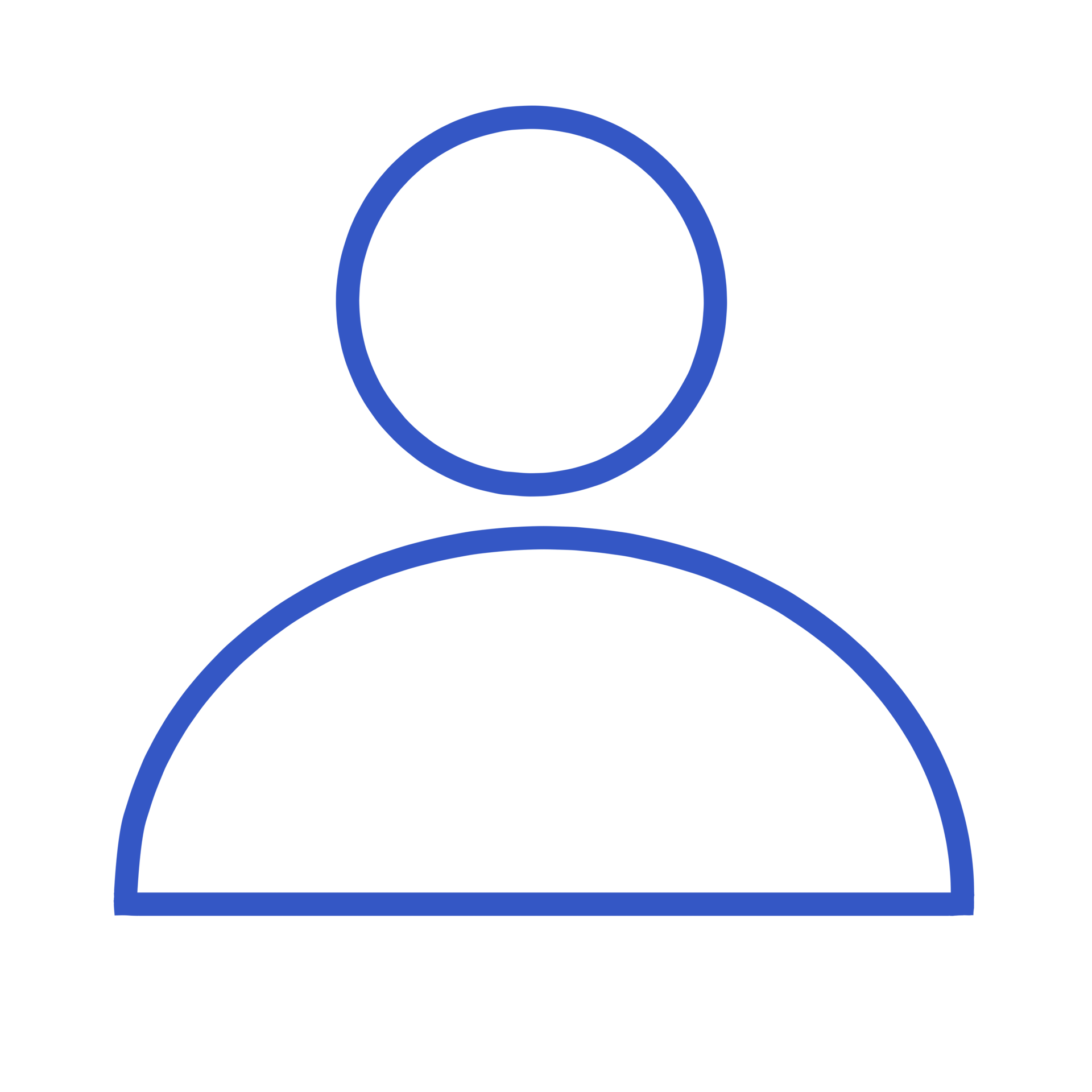 Doodle logo or icon contact people human line art 21286293 PNG Doodle logo or icon contact people human line art 21286293 PNG